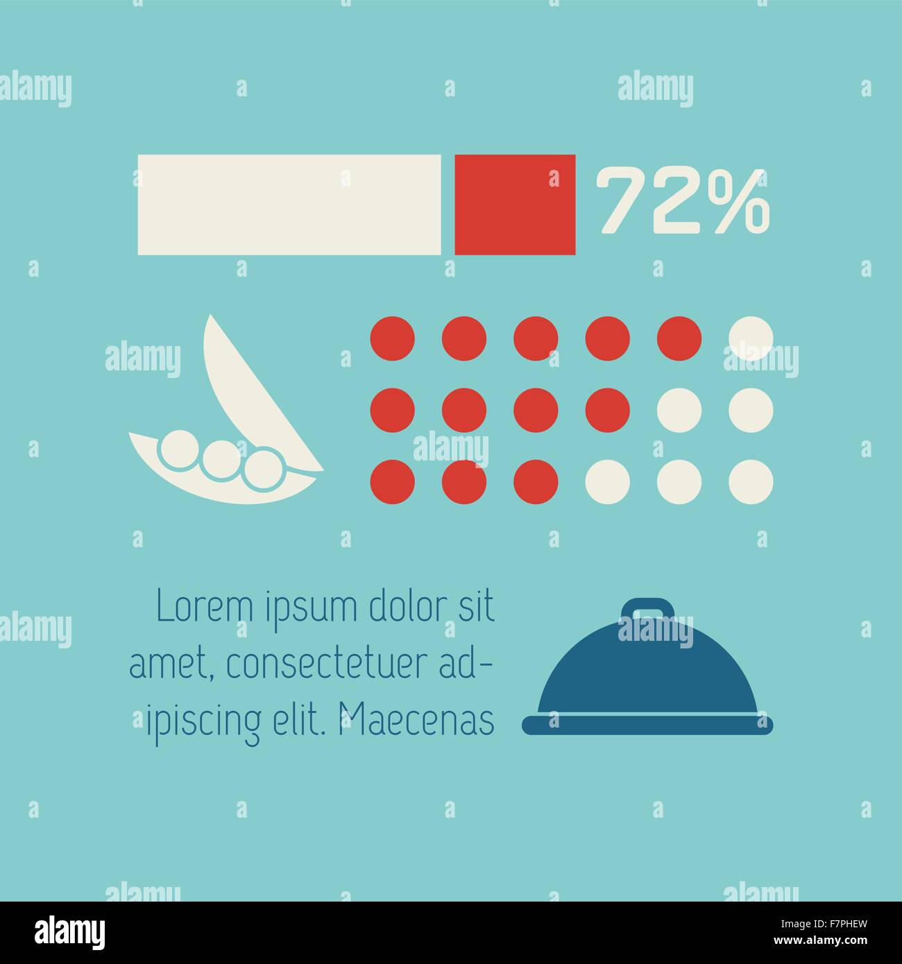 Visual elements Stock Vector Images - Alamy