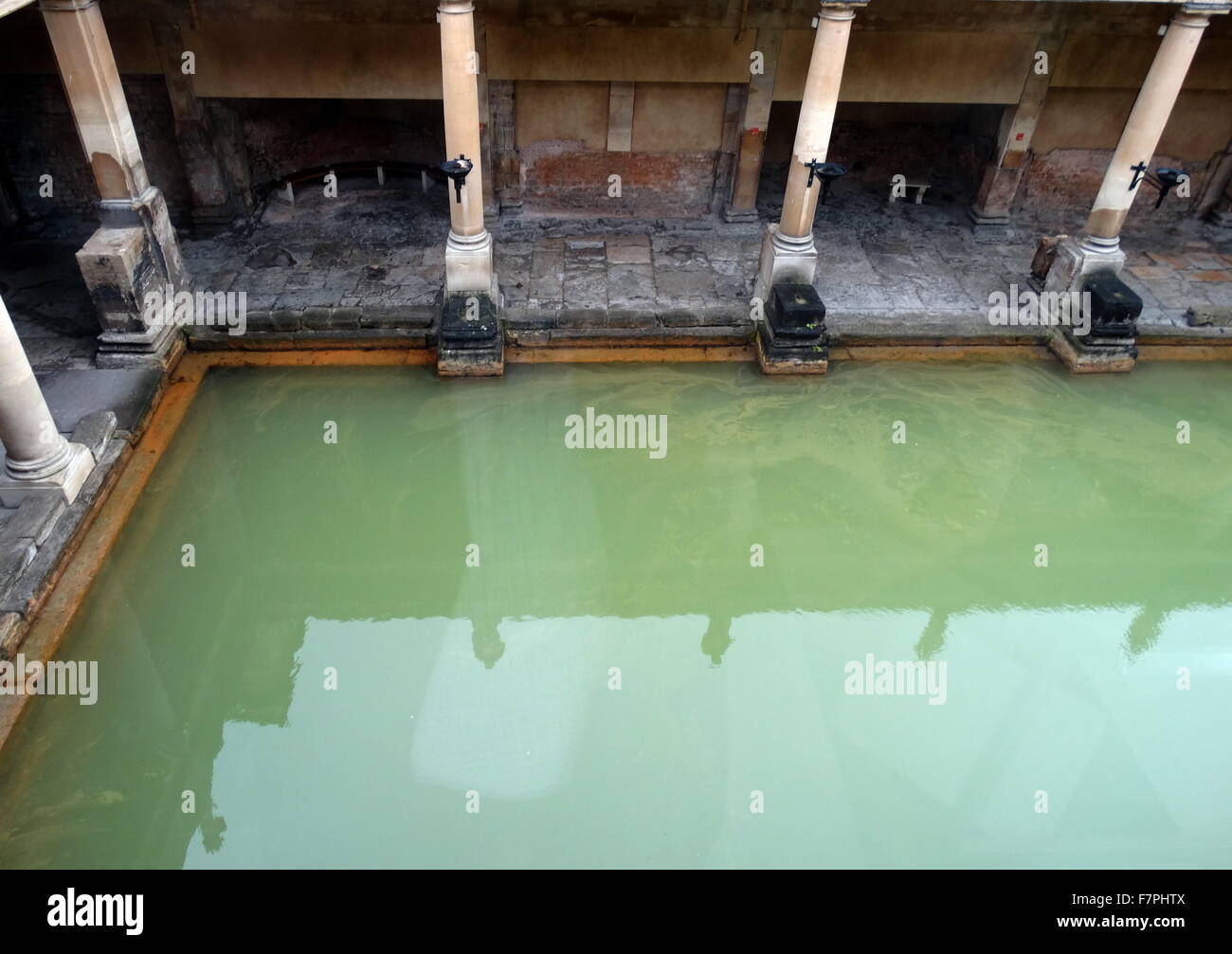 Who Invented The Bathing at Juanita Morris blog