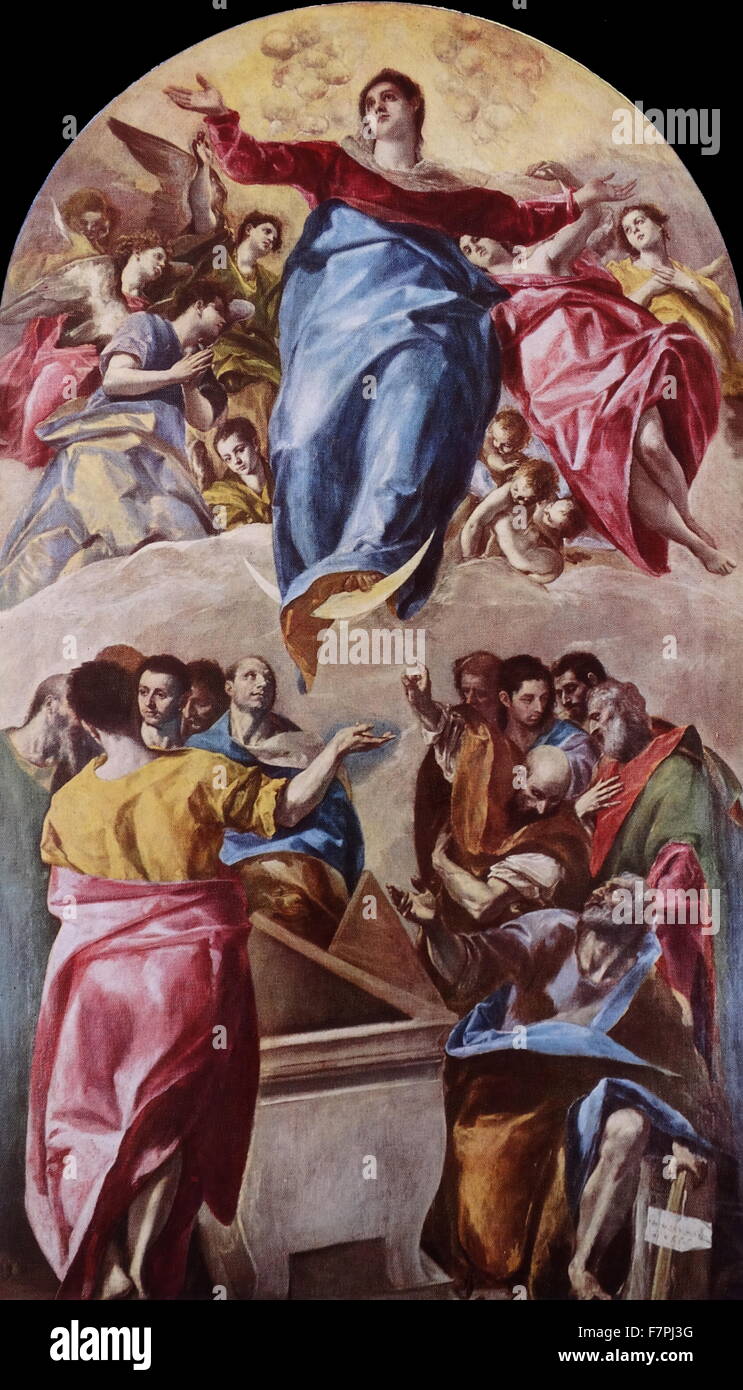 Spanish painter and sculptor hi-res stock photography and images - Alamy