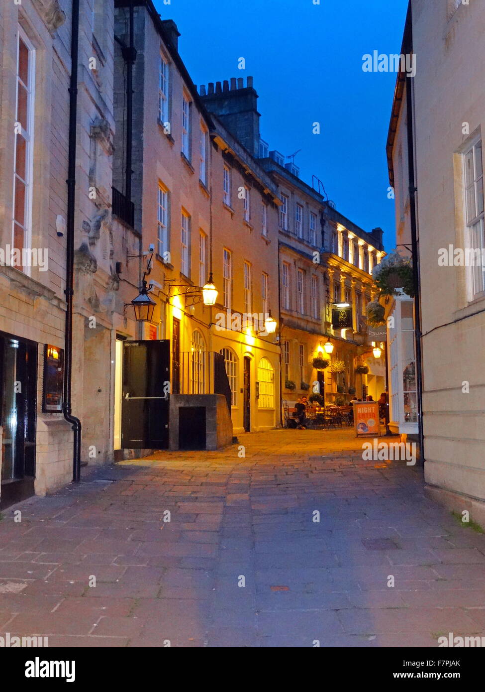 Neo georgian hi-res stock photography and images - Alamy