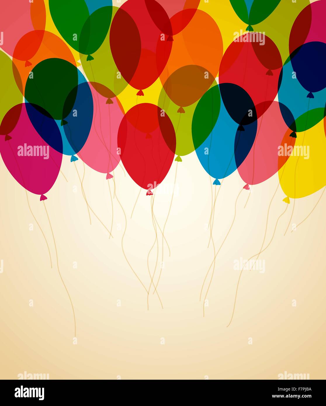 Family joy young happy Stock Vector Images - Alamy