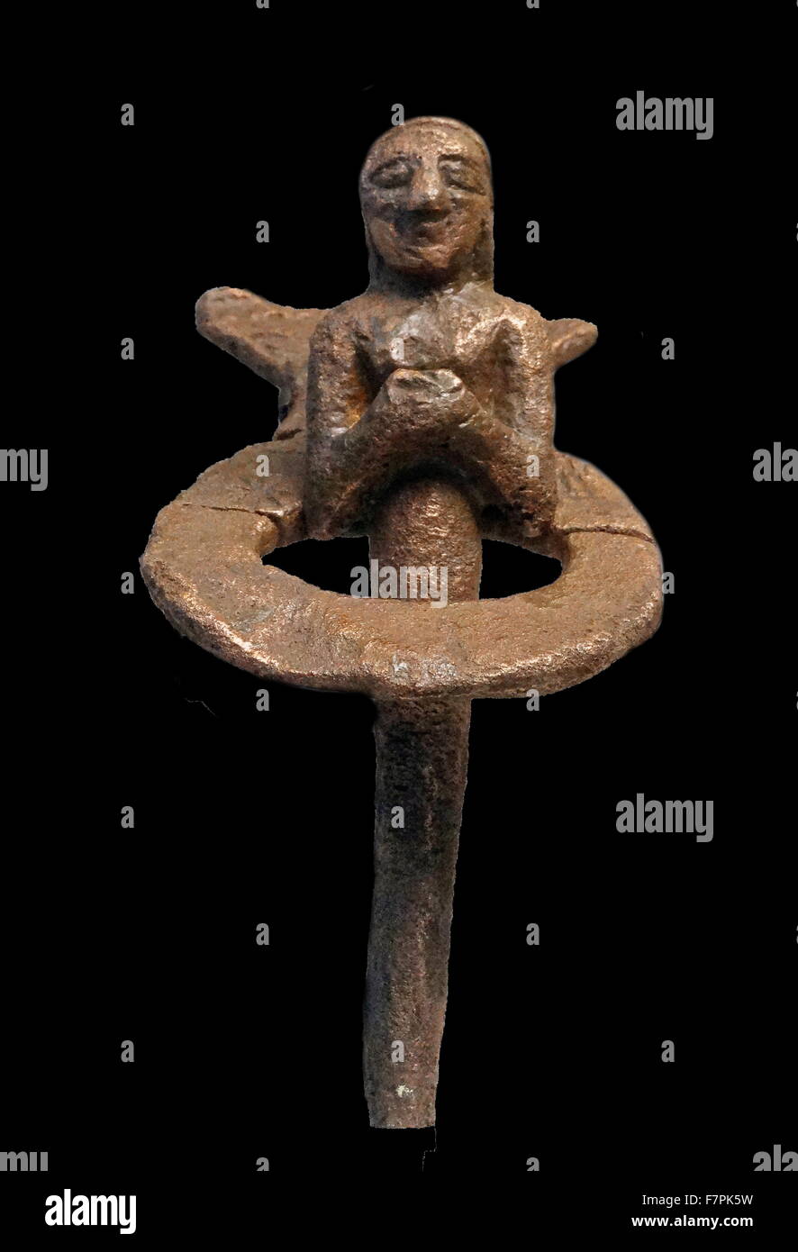 Foundation pegs hi-res stock photography and images - Alamy