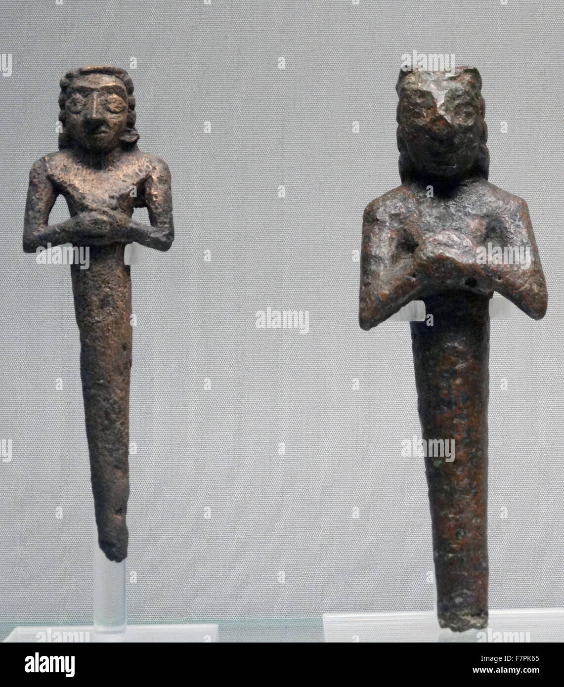 Foundation pegs hi-res stock photography and images - Alamy