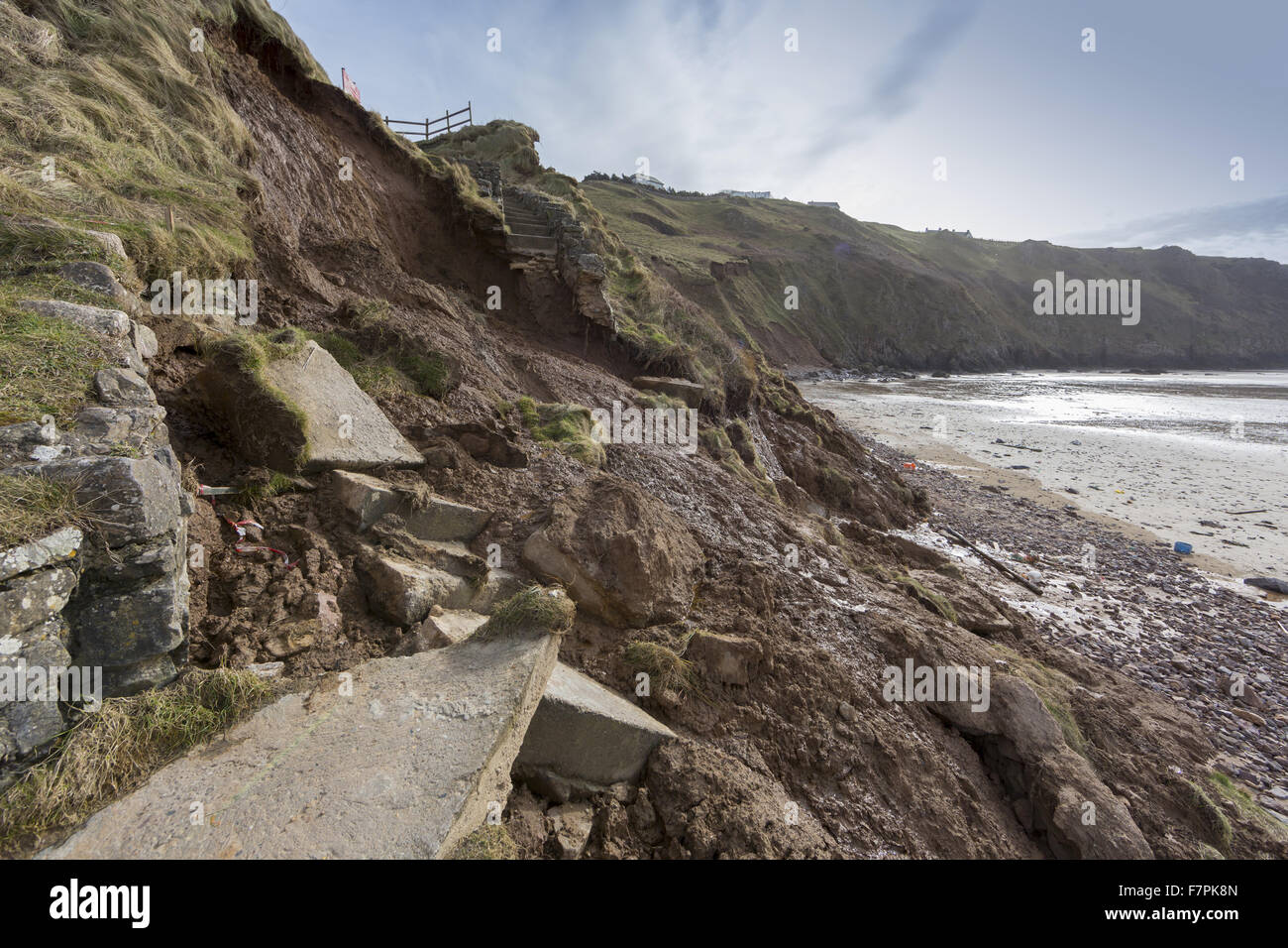 21 steps british hi-res stock photography and images - Alamy