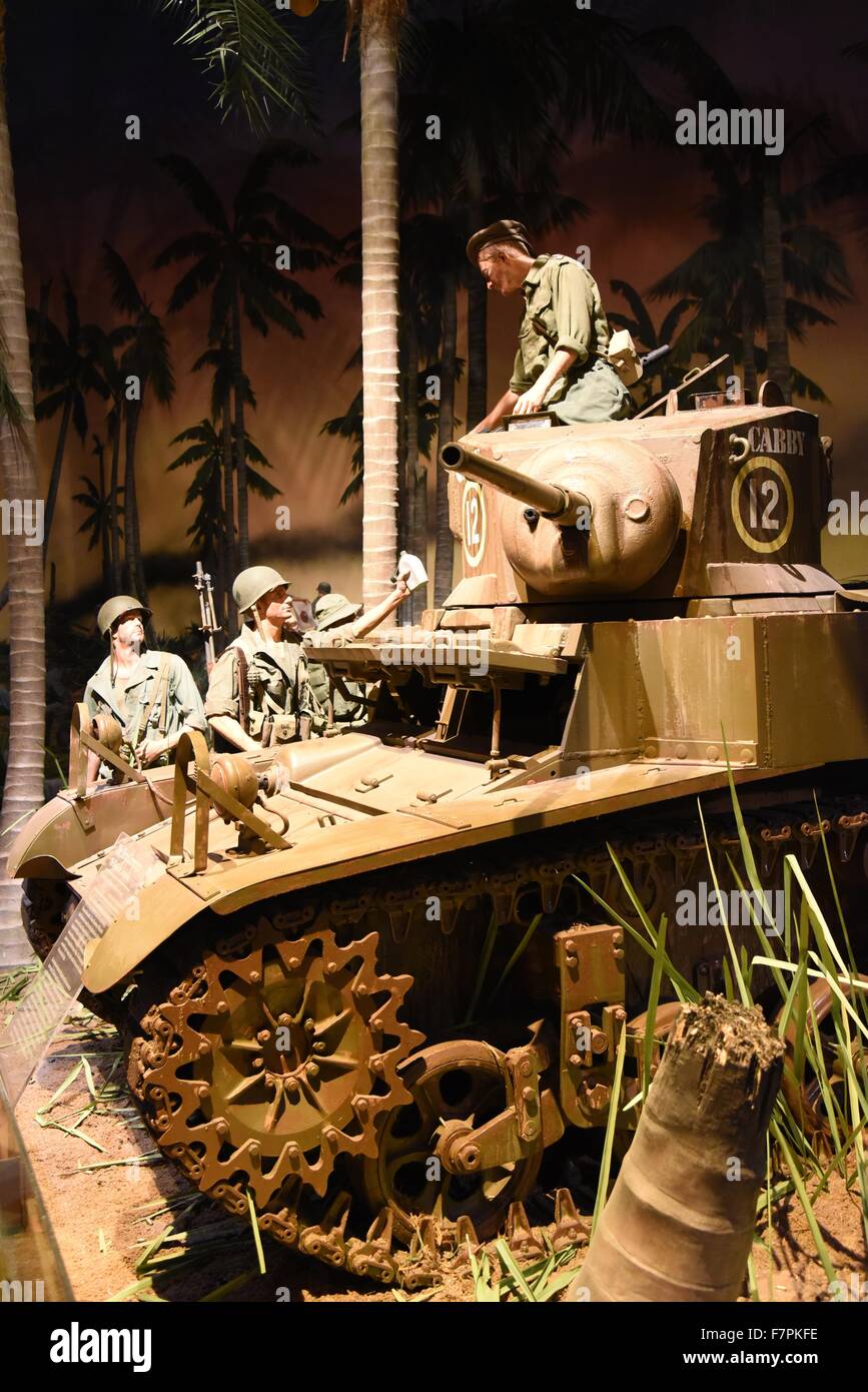 The Wisconsin Veterans Museum, Capitol Square Madison, Wisconsin, USA ...