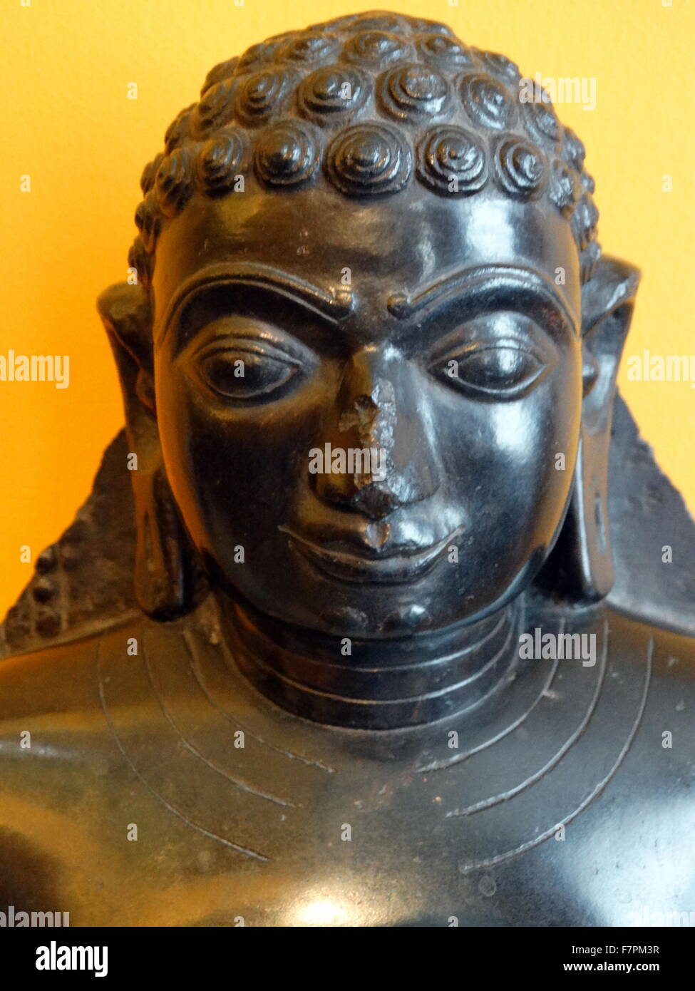 Jina hi-res stock photography and images - Alamy