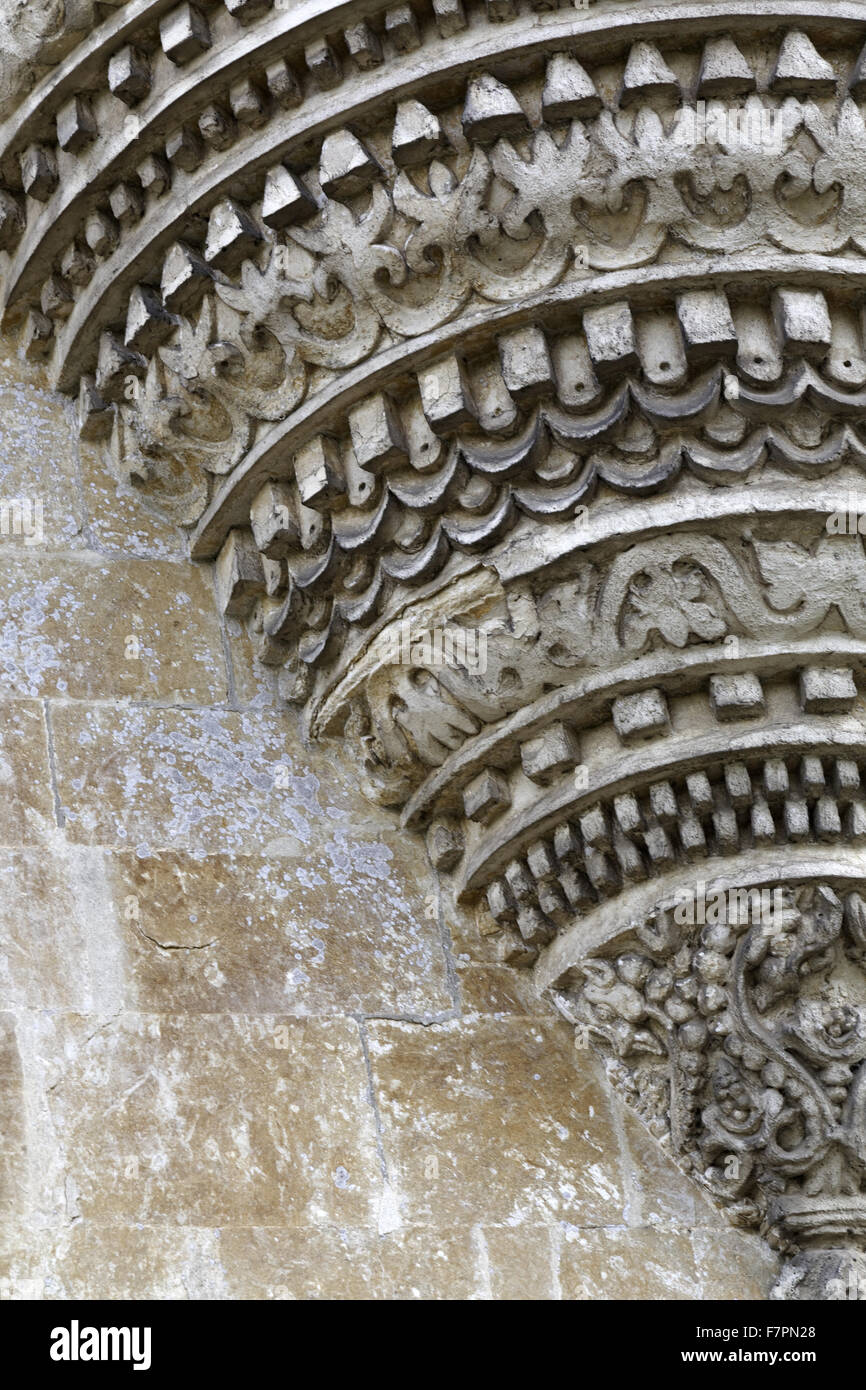 Carved beneath hi-res stock photography and images - Alamy