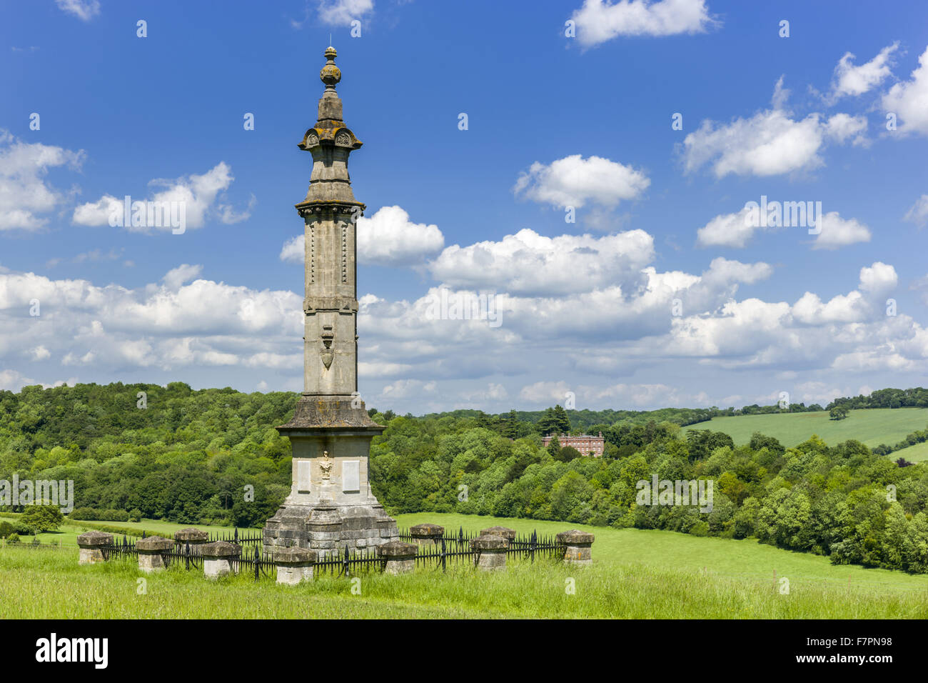 Father benjamin disraeli hi-res stock photography and images - Alamy