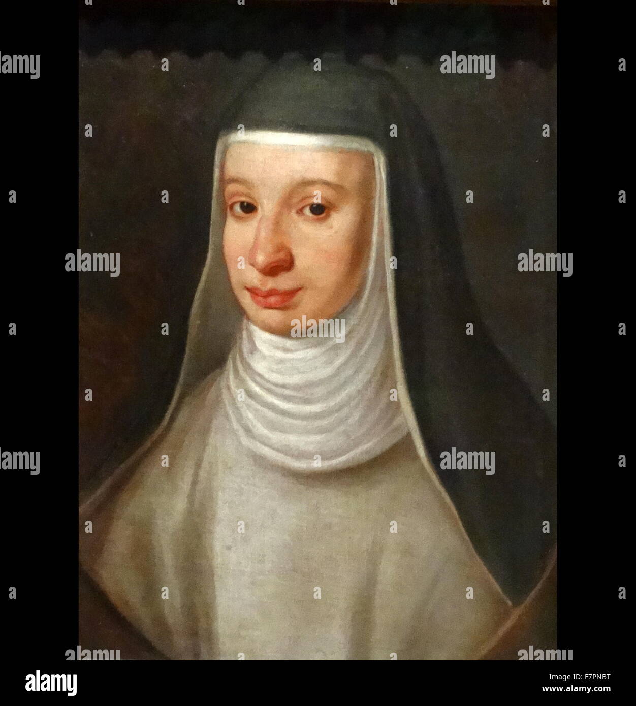 Maria celeste hi-res stock photography and images - Alamy