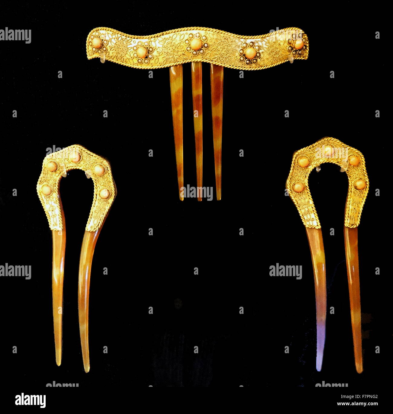 Italy of 19th century hi-res stock photography and images - Alamy