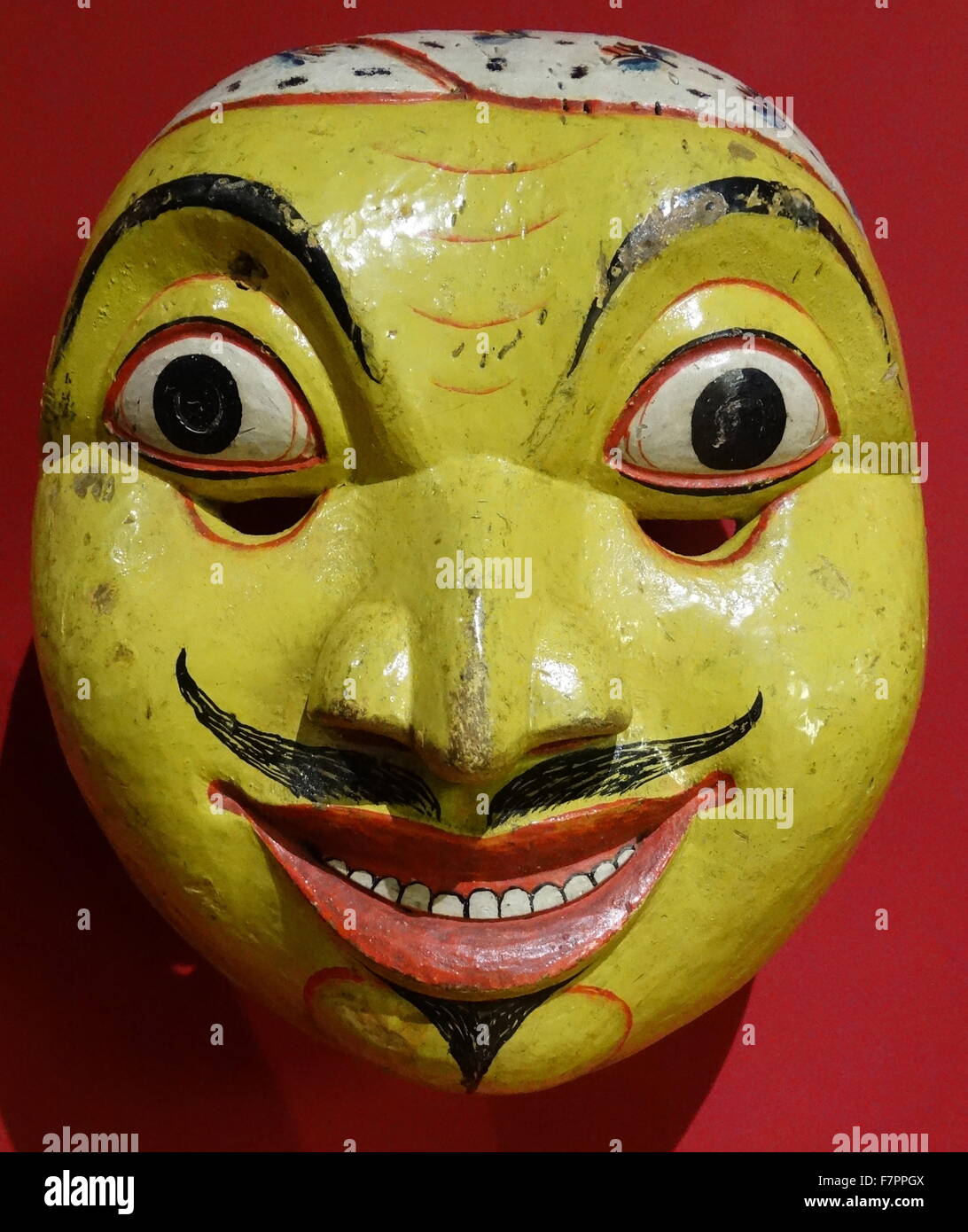 Kaduru hi-res stock photography and images - Alamy