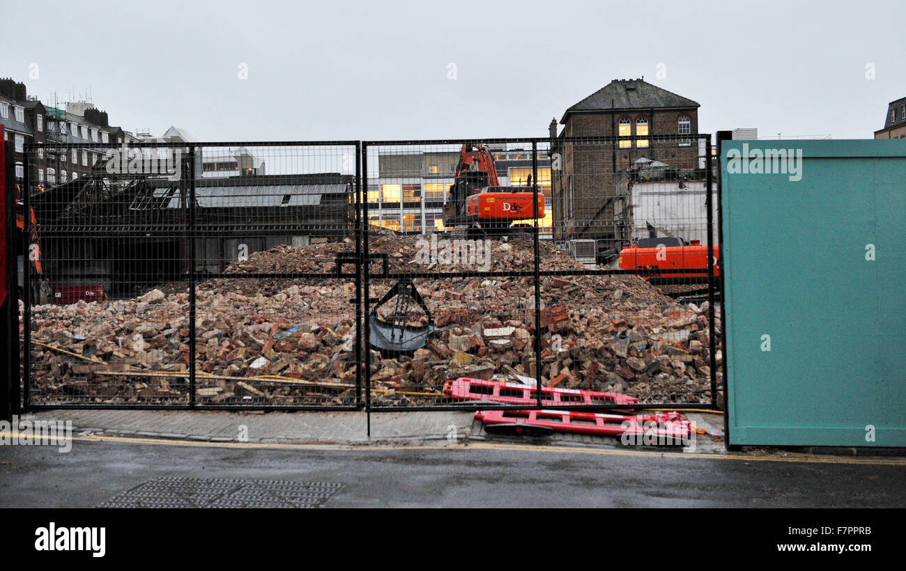 Well planned work hi-res stock photography and images - Alamy
