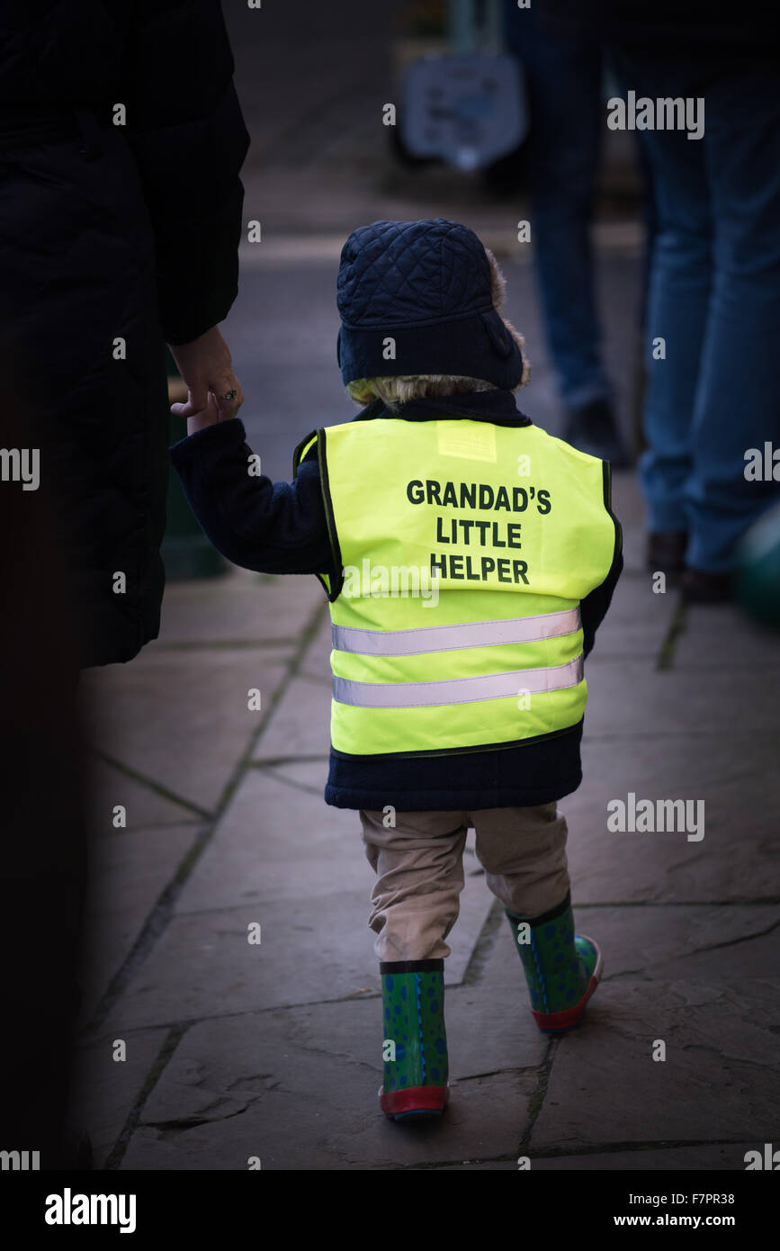 Farming folk hi-res stock photography and images - Alamy