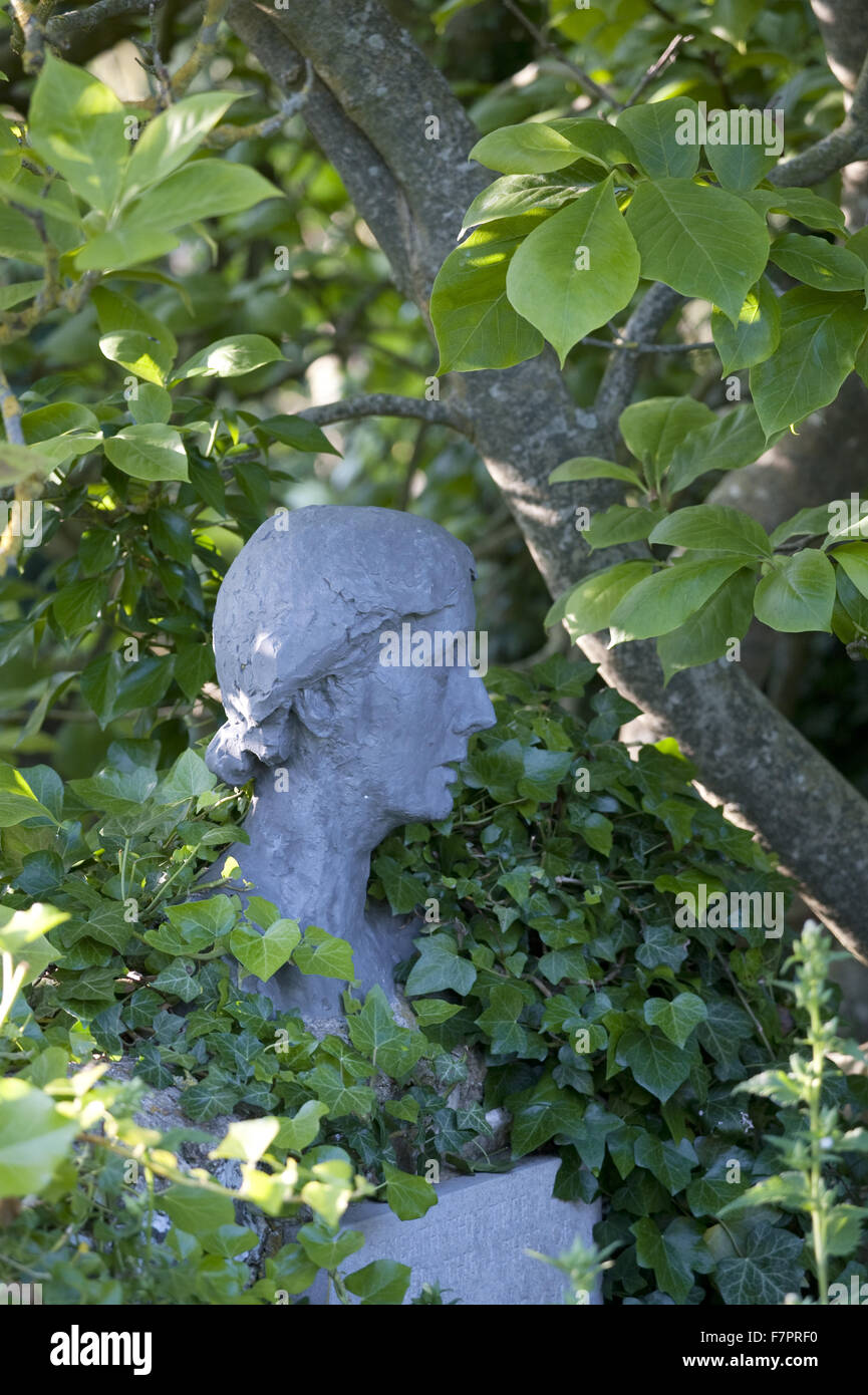 Virginia woolf hi-res stock photography and images - Alamy
