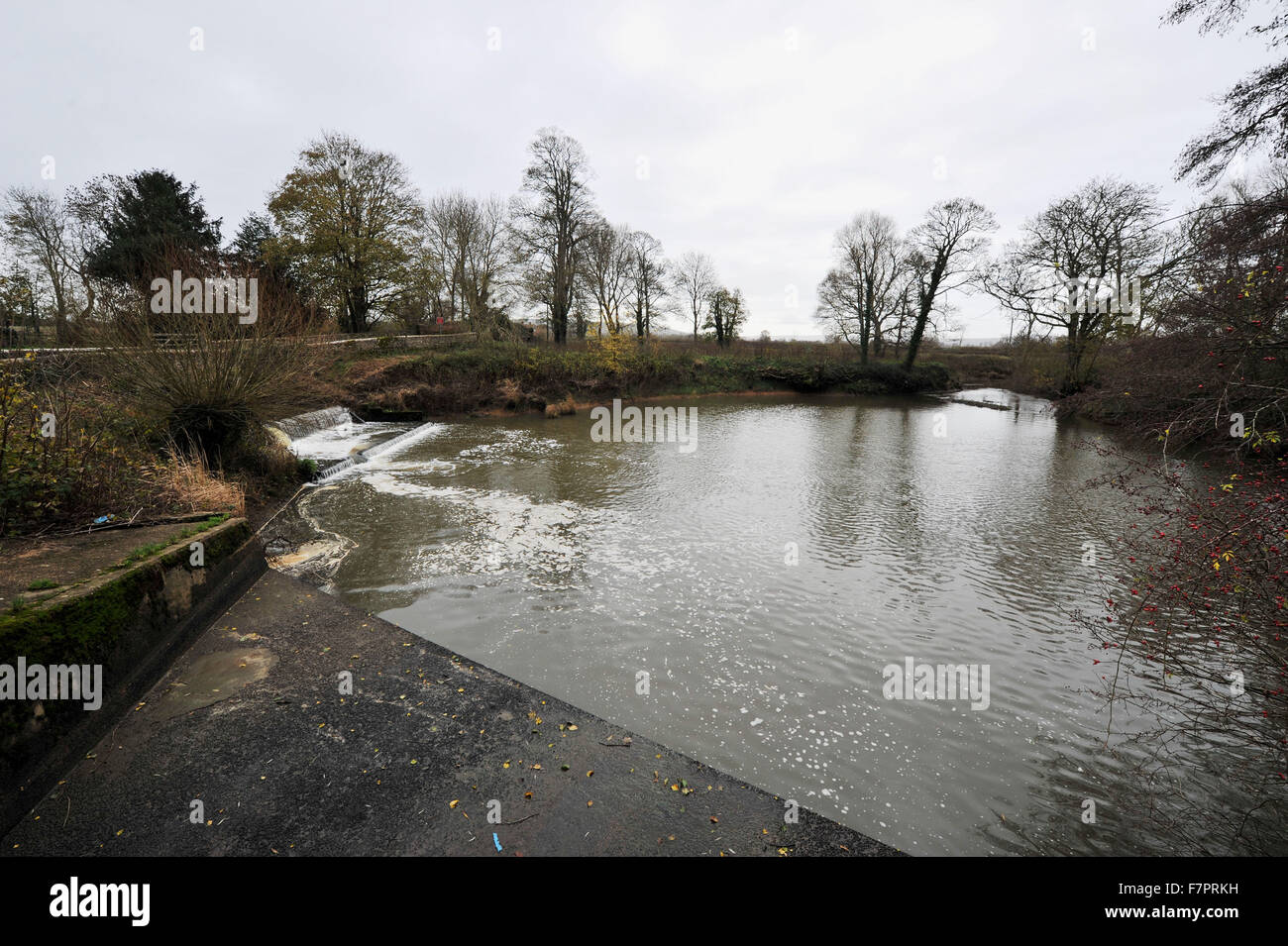 Ouse sussex hi-res stock photography and images - Alamy