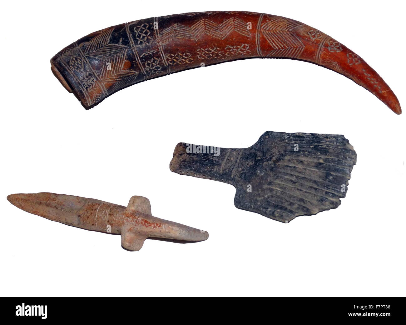 Bronze tools hi-res stock photography and images - Alamy