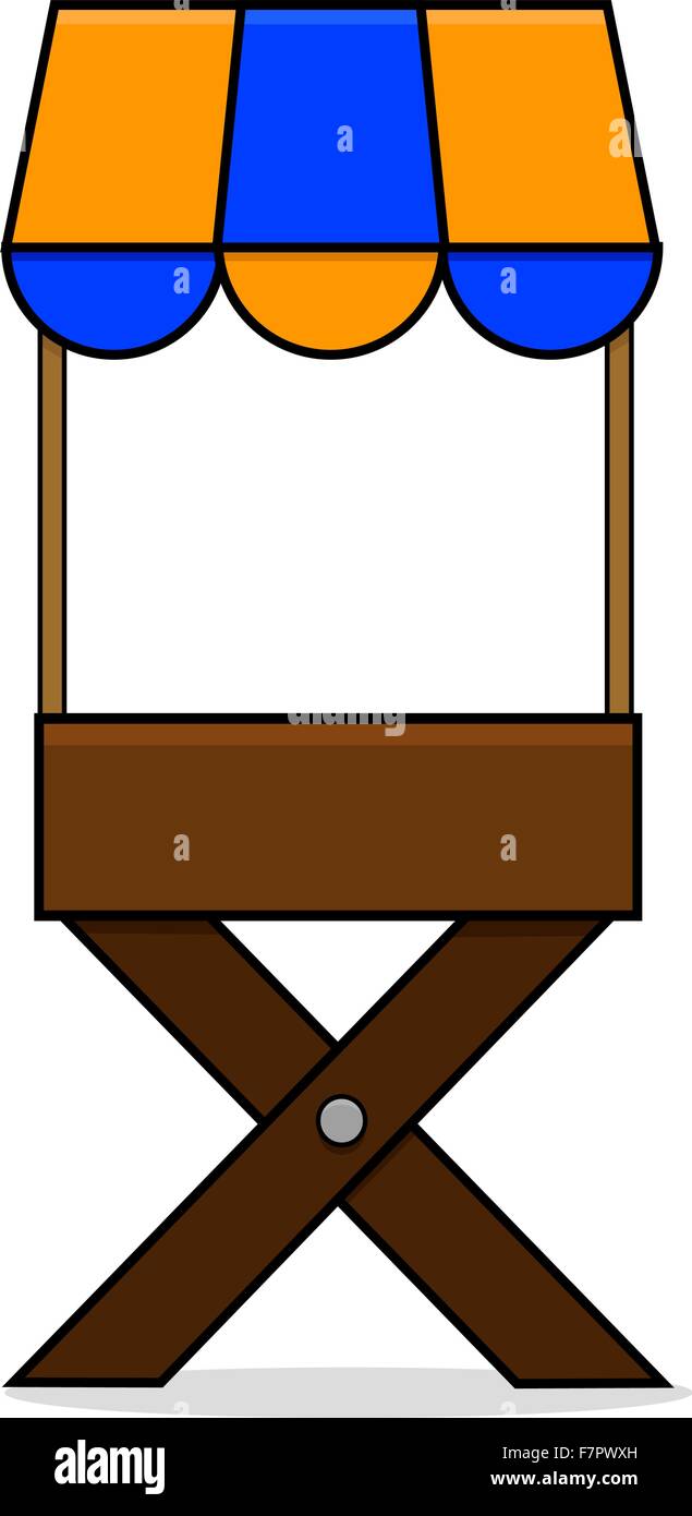 Market farm Stock Vector Images - Alamy