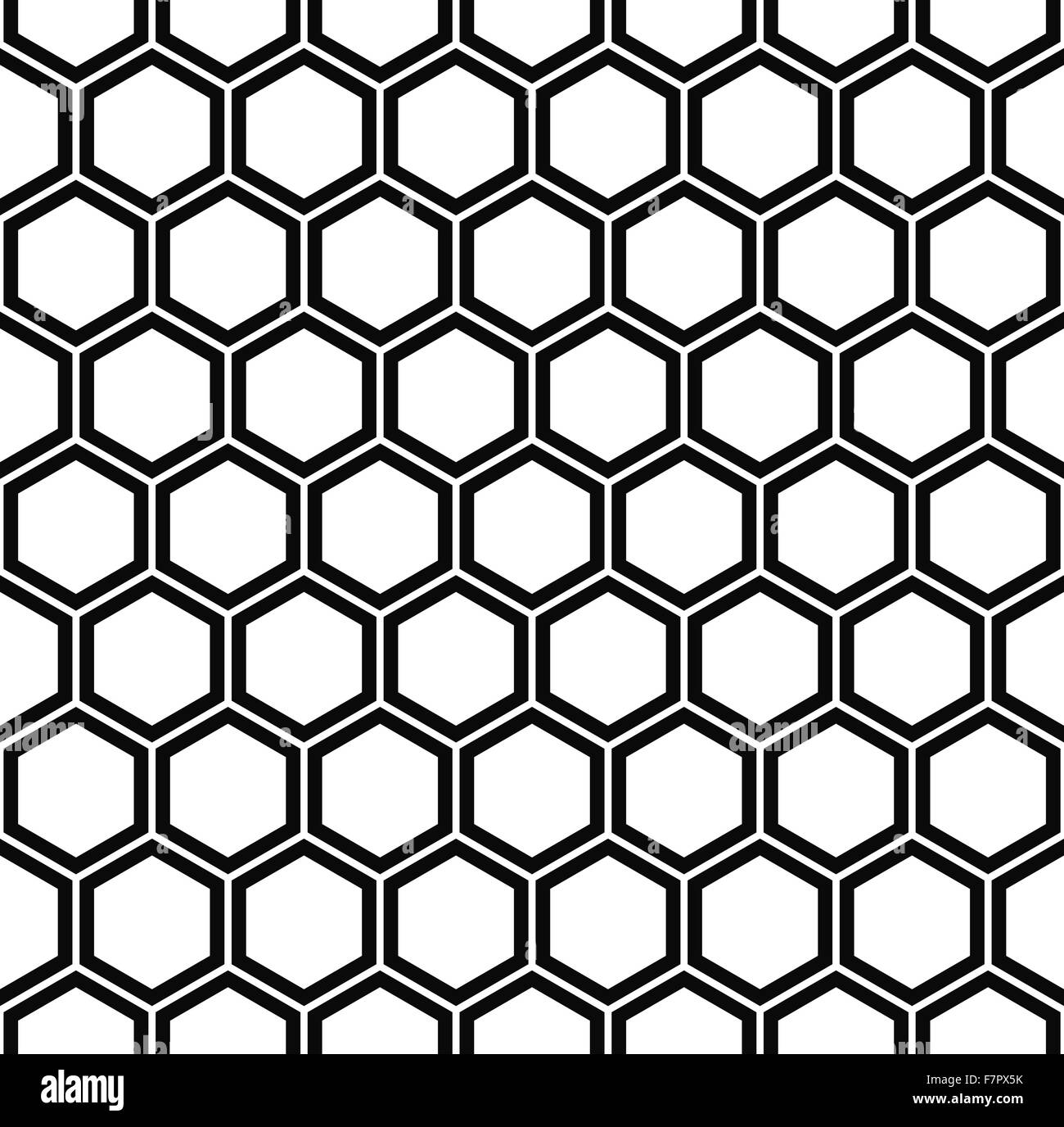 Hexagon Pattern Svg - vrogue.co Hexagon Pattern Svg - vrogue.co