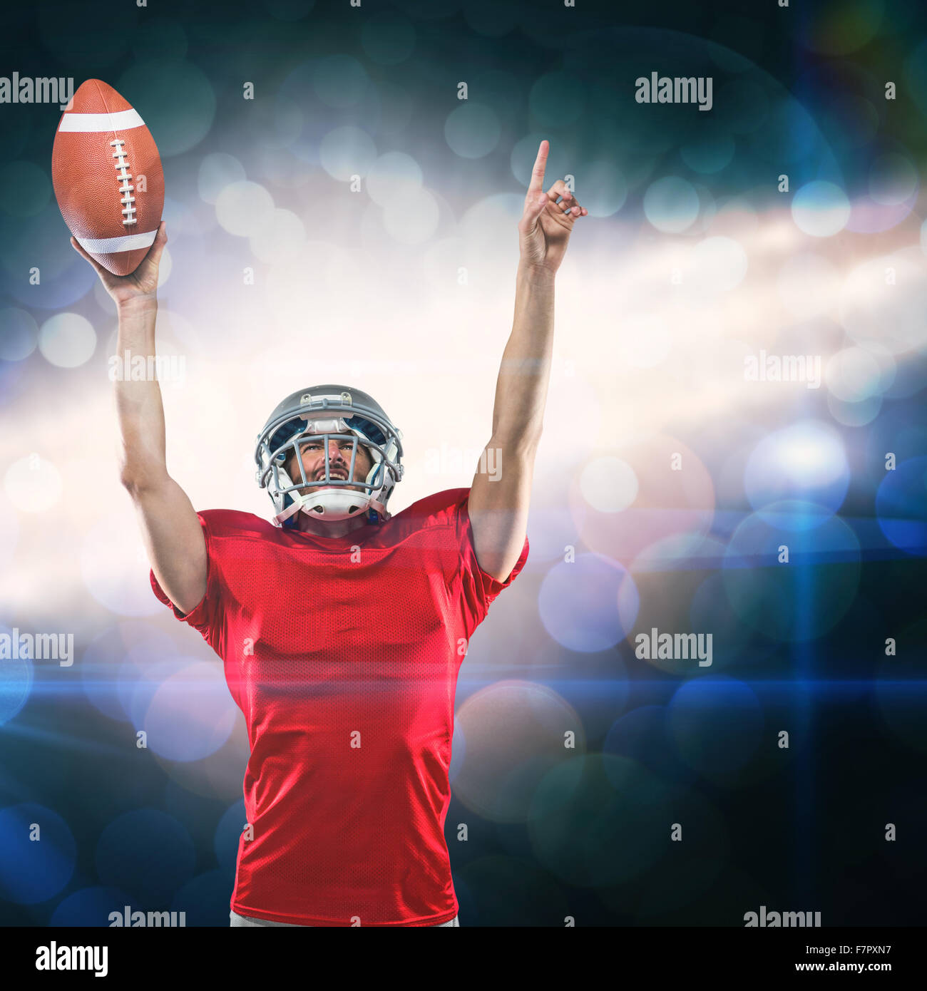 Holding the arms hi-res stock photography and images - Alamy
