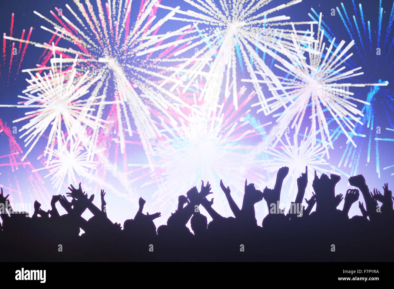 Colourful image celebrating hi-res stock photography and images - Alamy