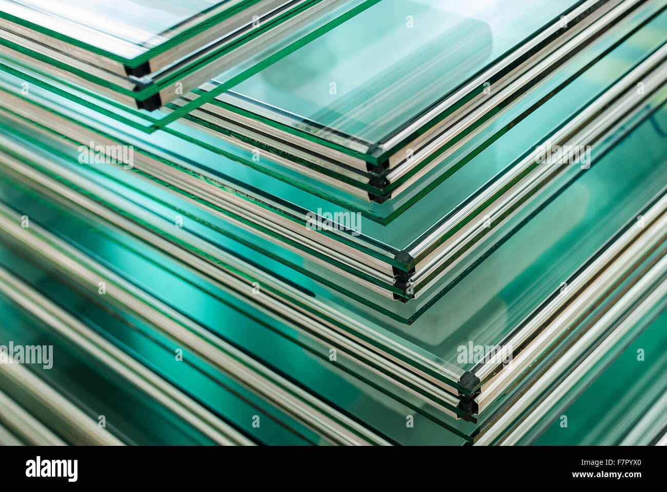 Window tint hi-res stock photography and images - Alamy