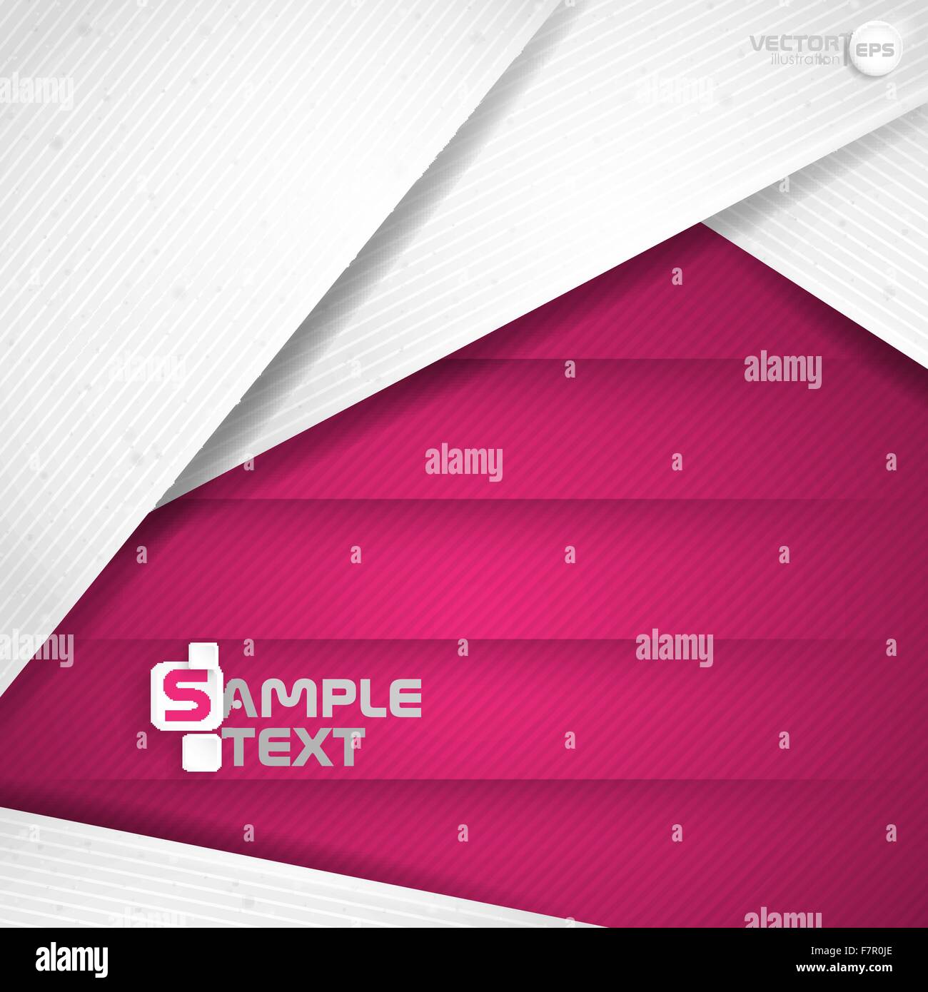 Creative layers hi-res stock photography and images - Alamy