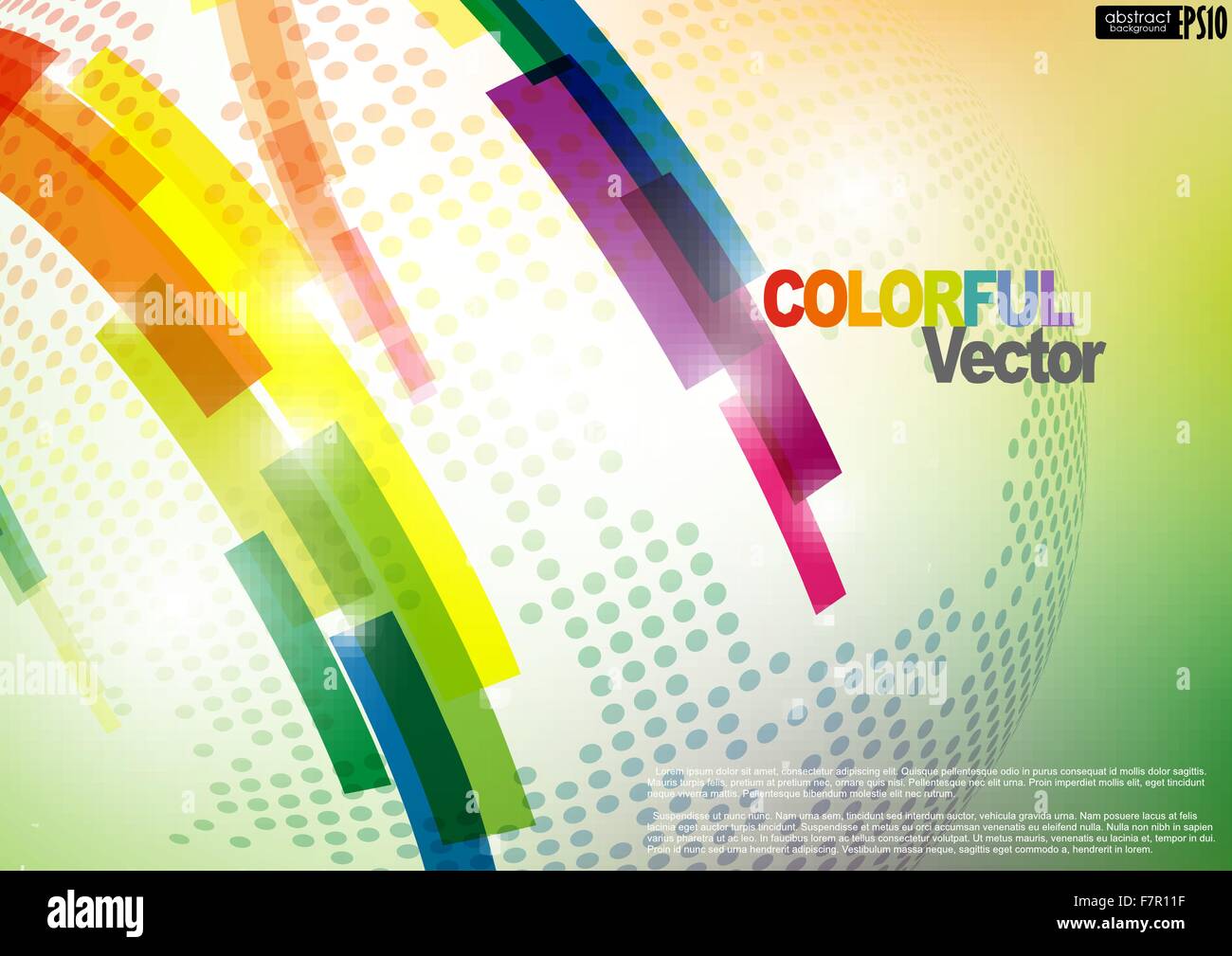 News background blue world map Stock Vector Images - Alamy