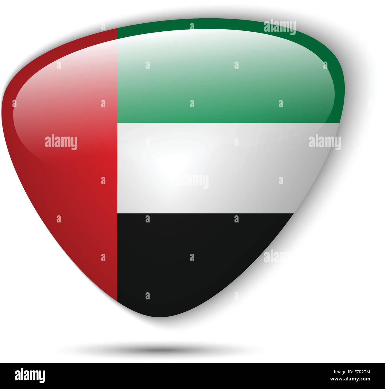 Arab triangle Stock Vector Images - Alamy