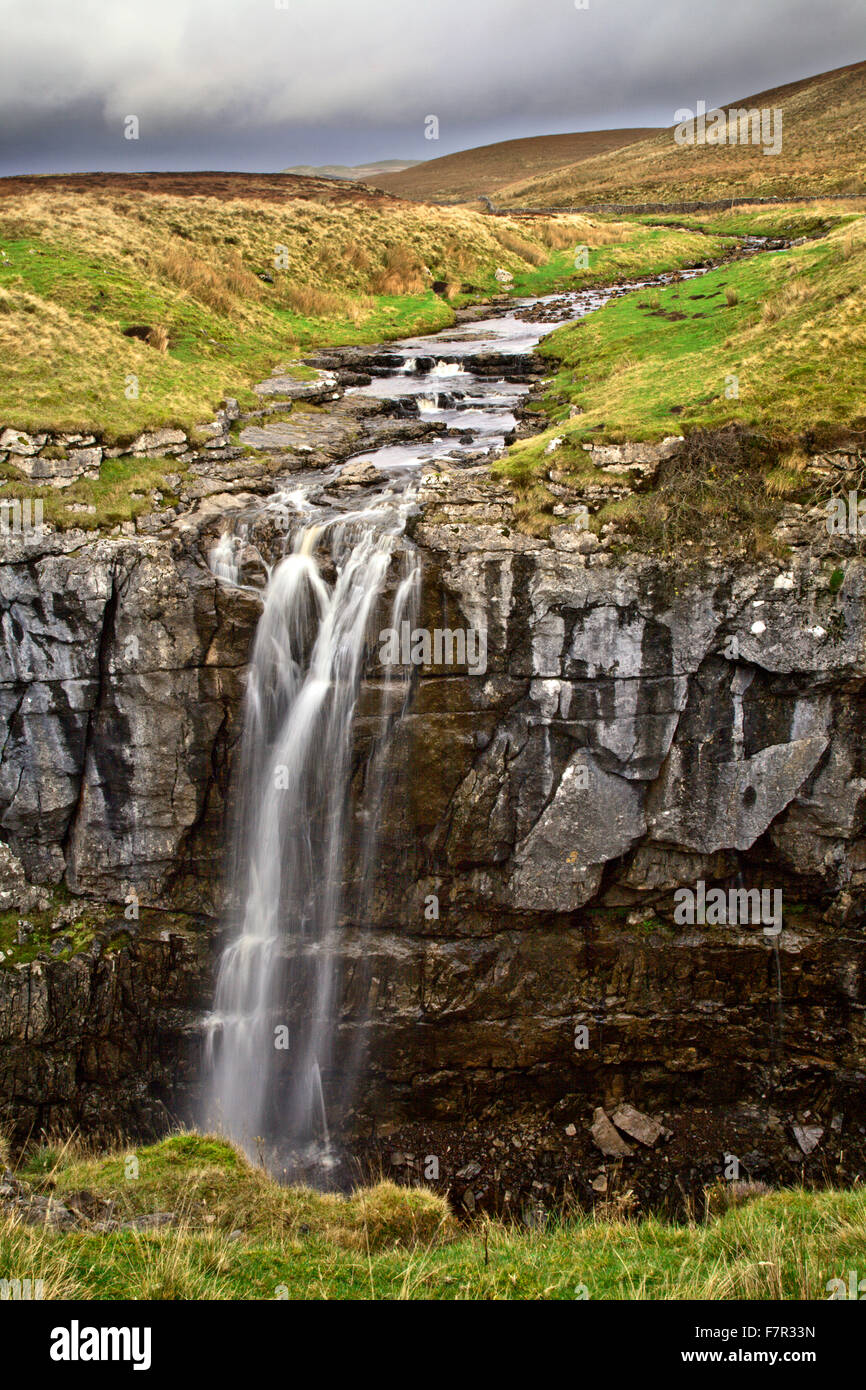 Hull pot hi-res stock photography and images - Alamy