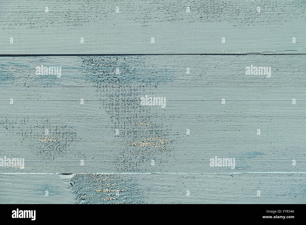 Grey stained timber hi-res stock photography and images - Alamy