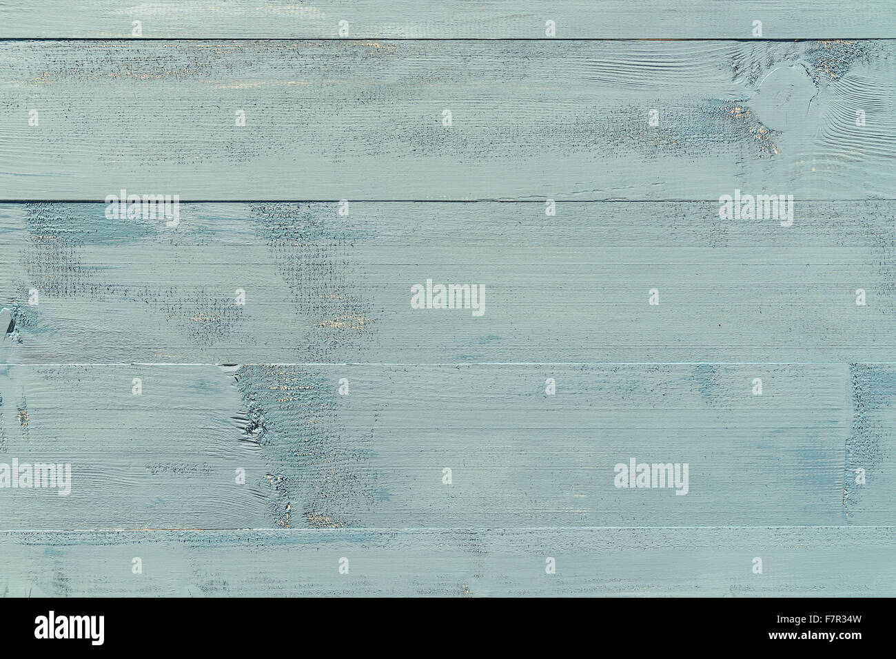 Painted grey gray hi-res stock photography and images - Alamy