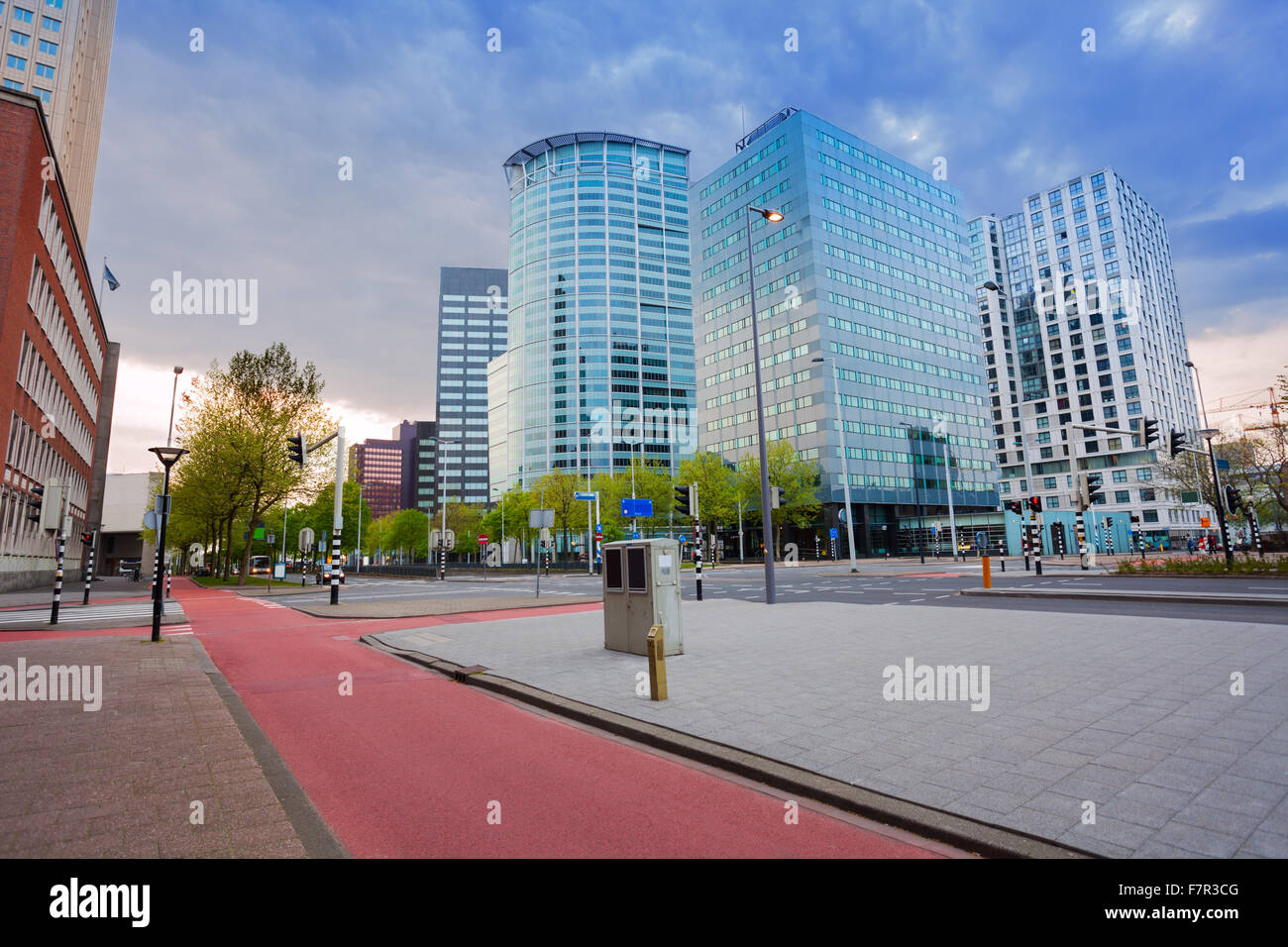 Keizerstraat hi-res stock photography and images - Alamy