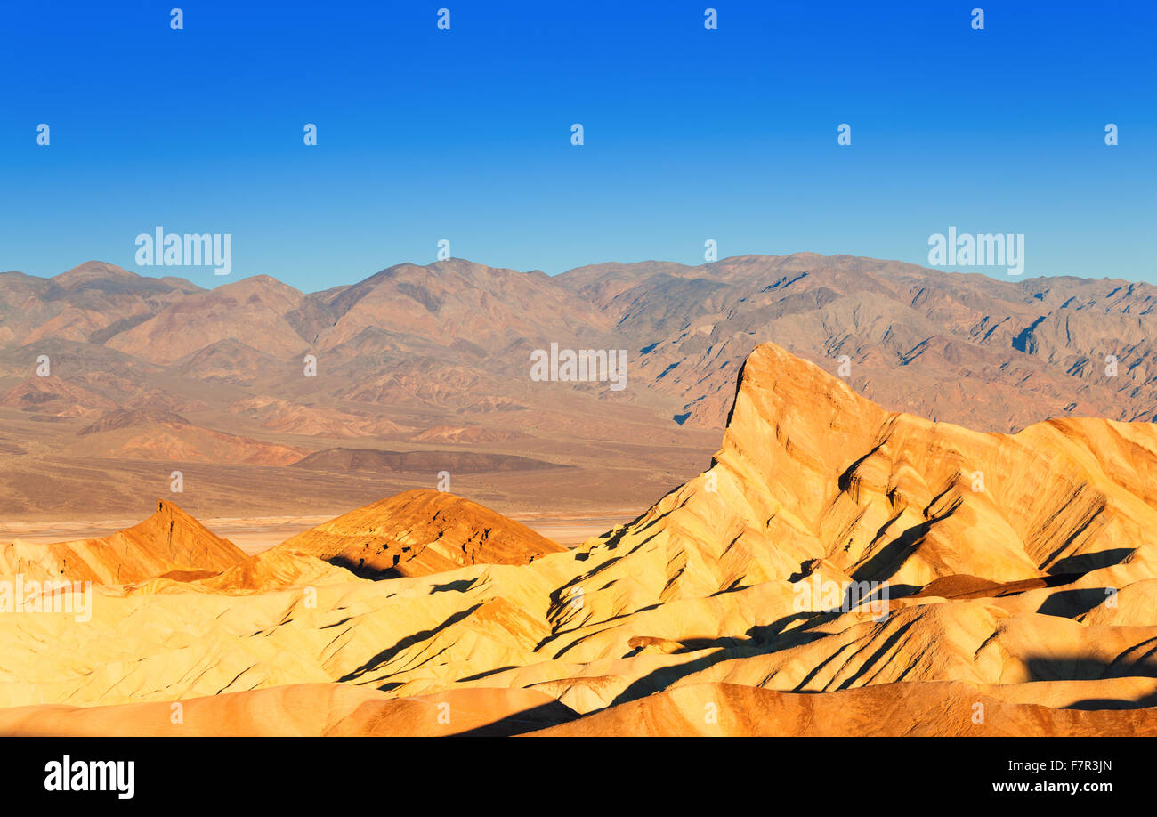 Death valley rocks hi-res stock photography and images - Alamy