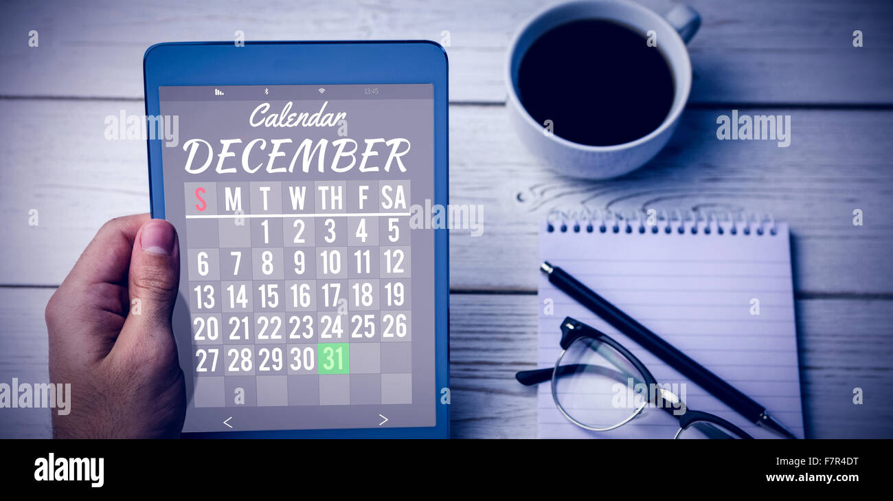 Lock screen hi-res stock photography and images - Alamy