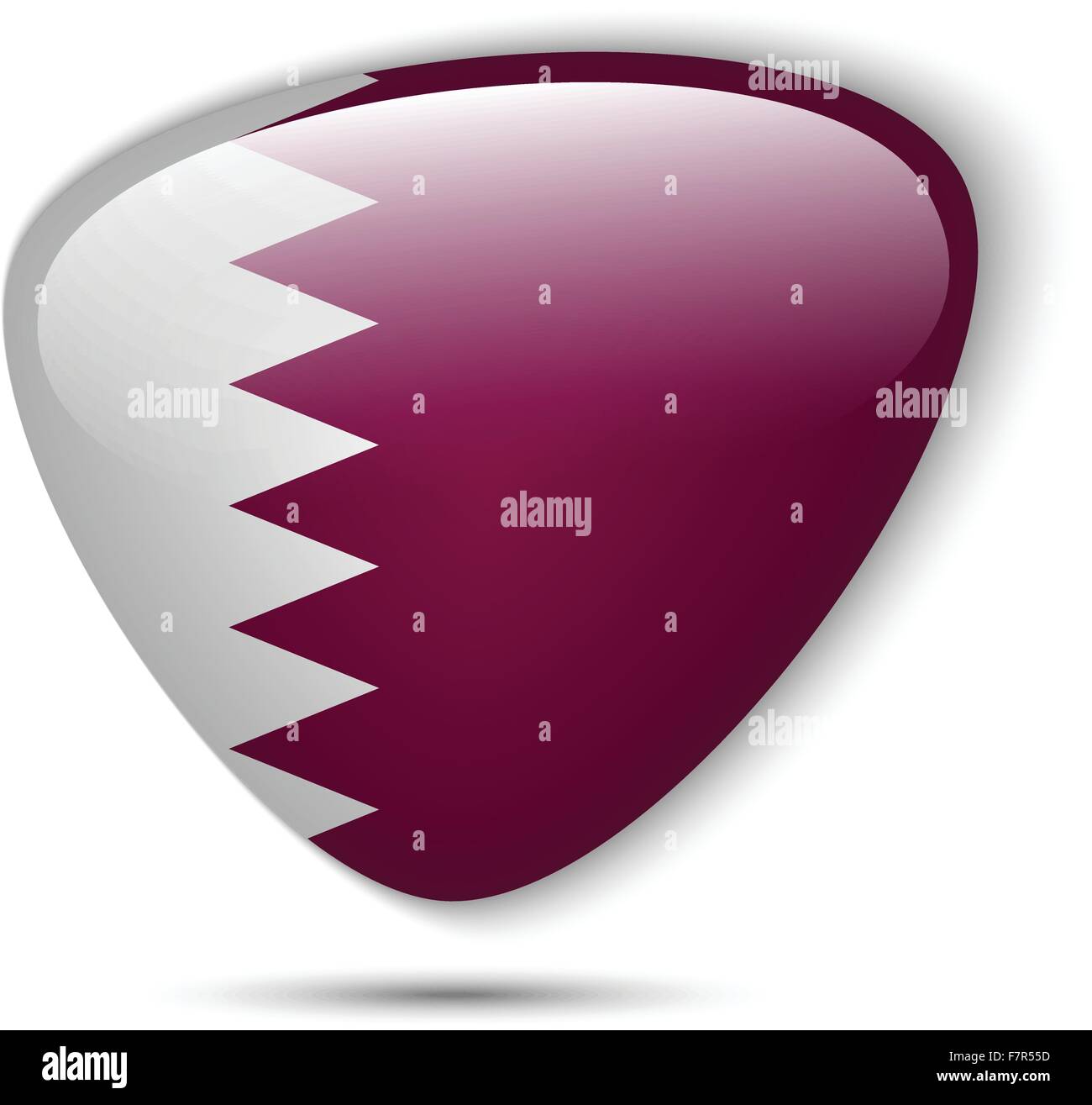 Qatari color hi-res stock photography and images - Alamy