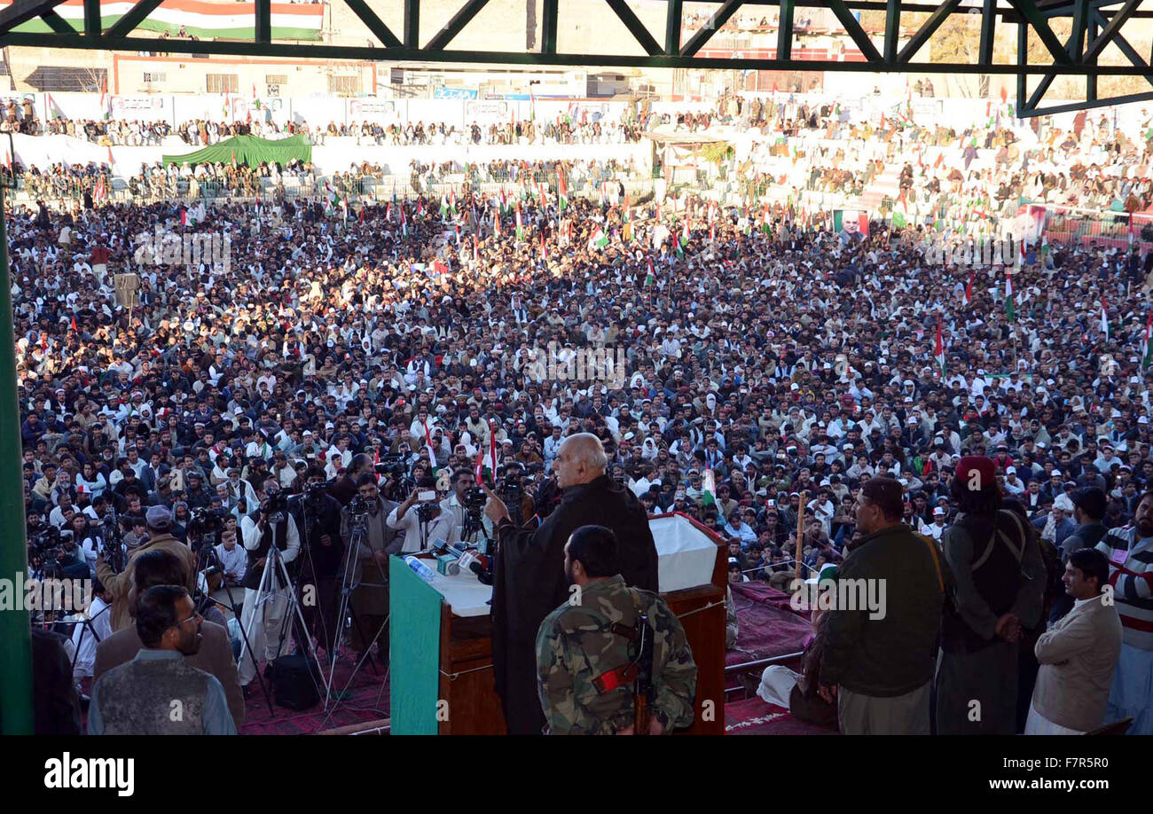 Pmap hi-res stock photography and images - Alamy