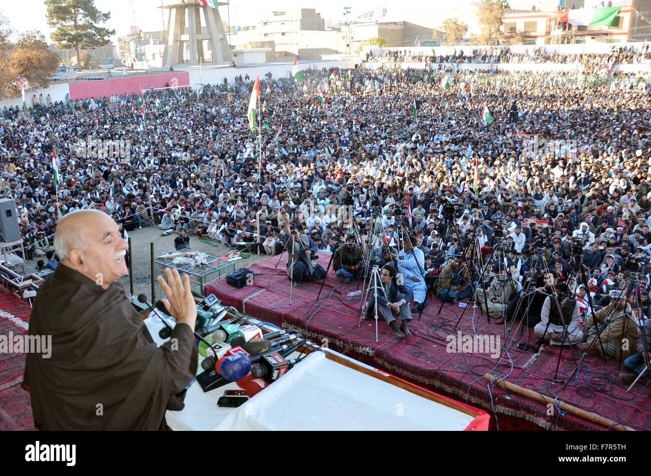 Pmap hi-res stock photography and images - Alamy