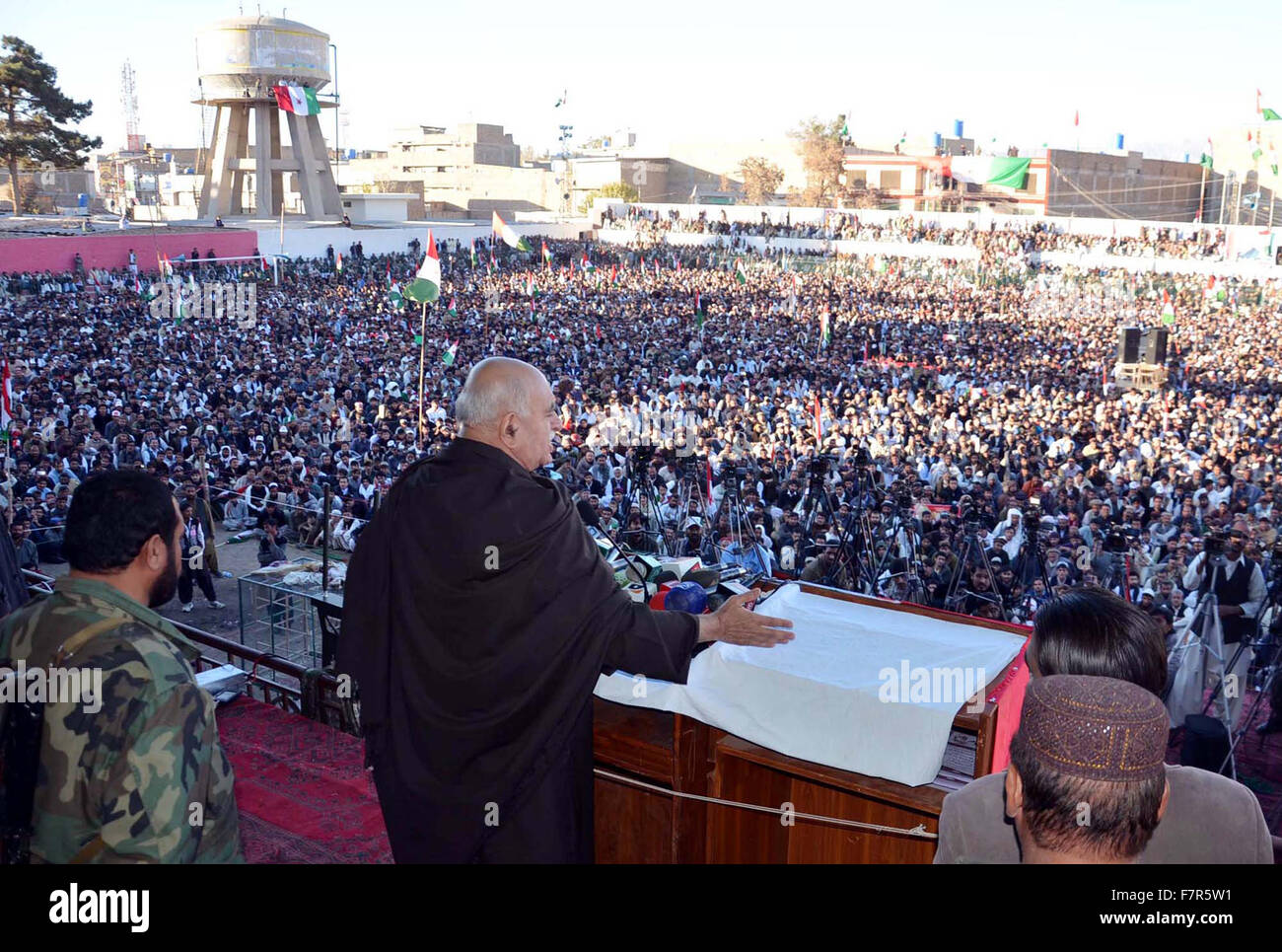 Pmap hi-res stock photography and images - Alamy