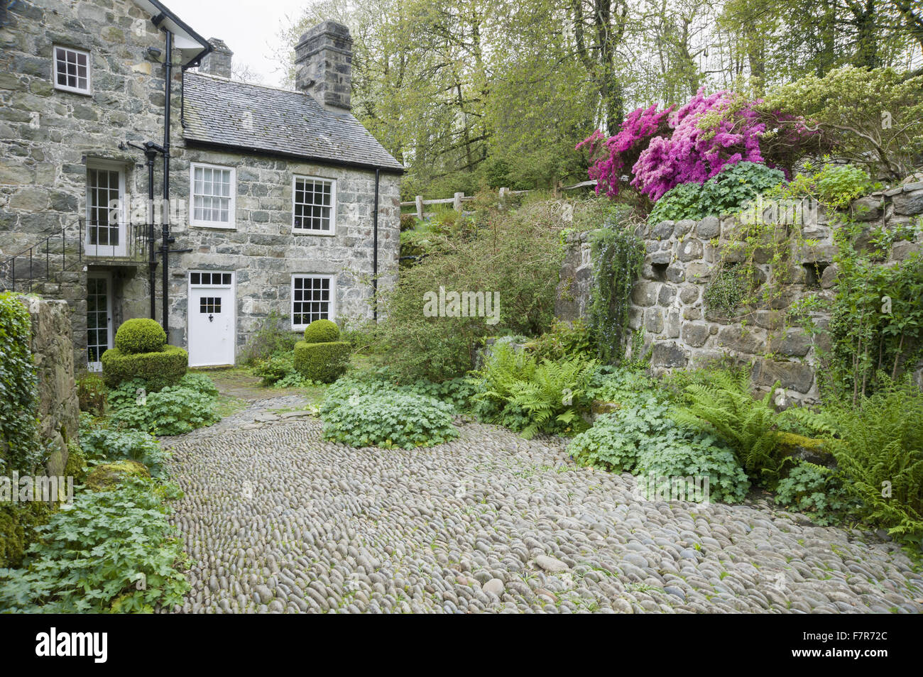 Dra94896 hi-res stock photography and images - Alamy