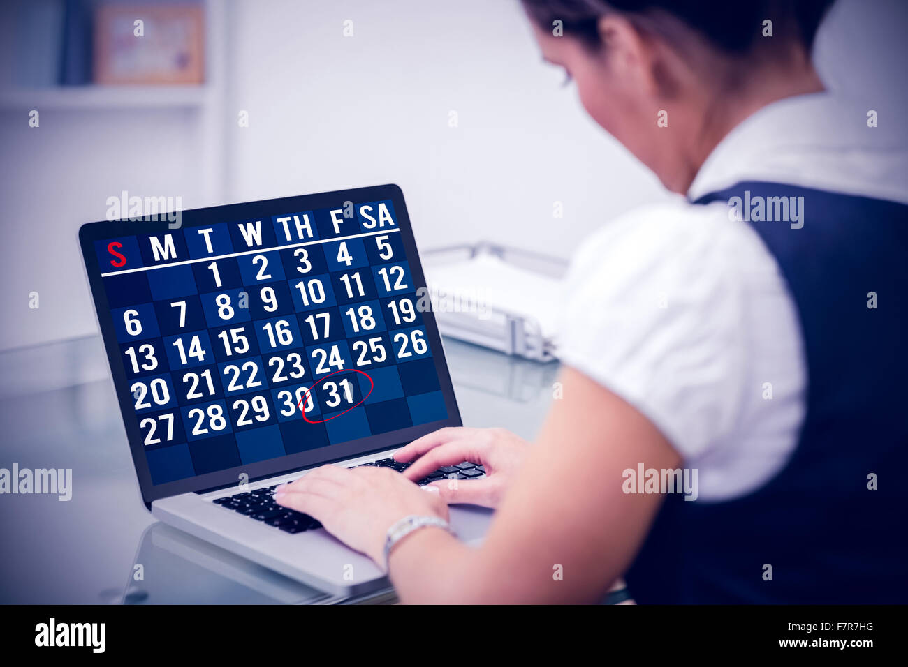 Technology lock hi-res stock photography and images - Alamy