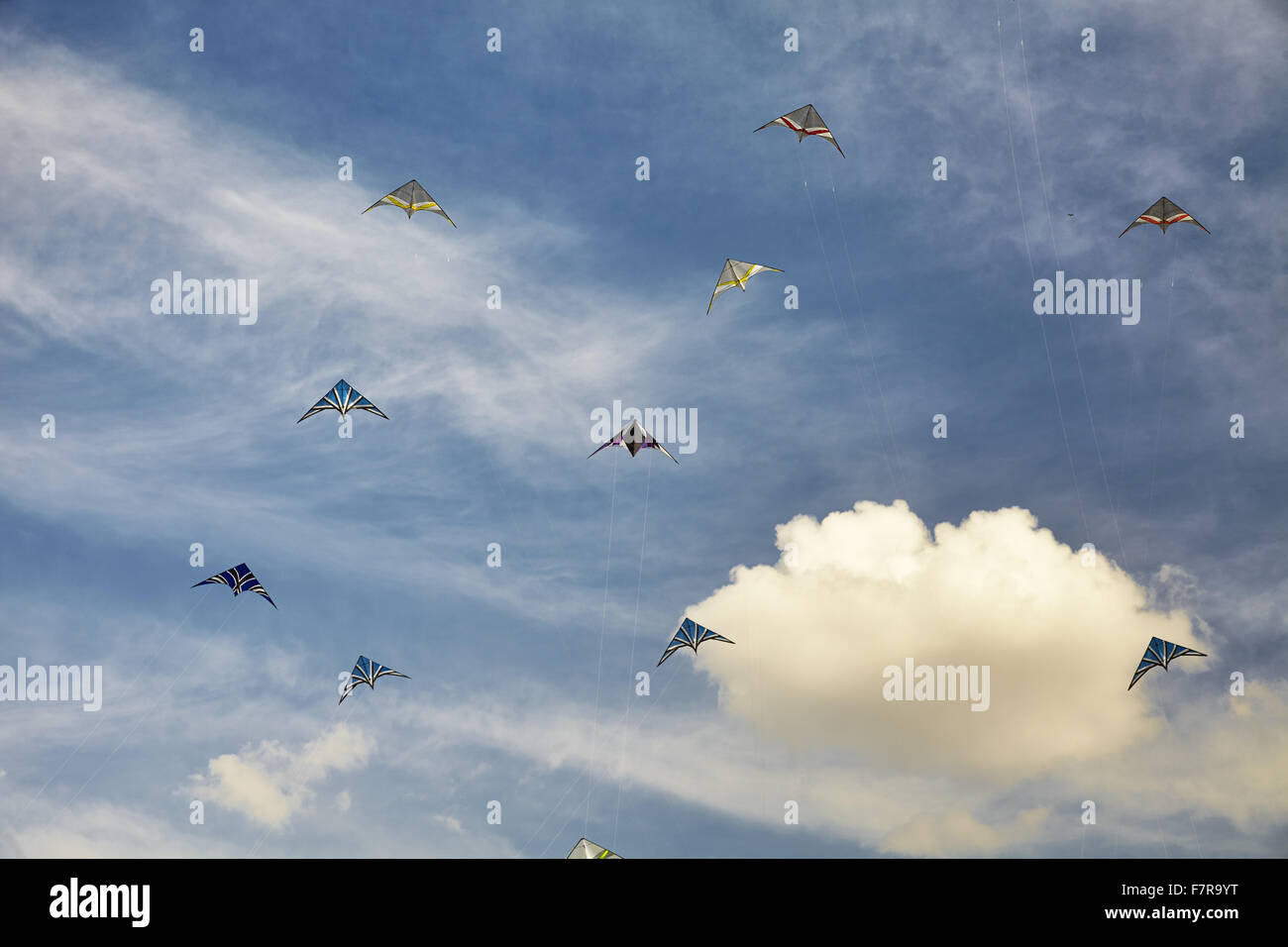 Great estate festival hi-res stock photography and images - Alamy