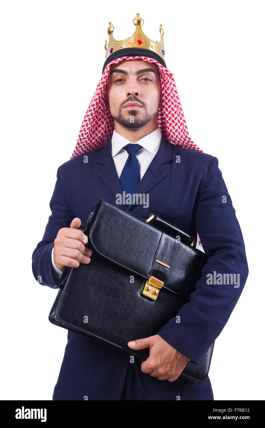 Arabian nobility hi-res stock photography and images - Alamy