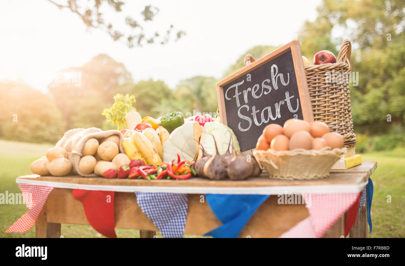 New start image hi-res stock photography and images - Alamy