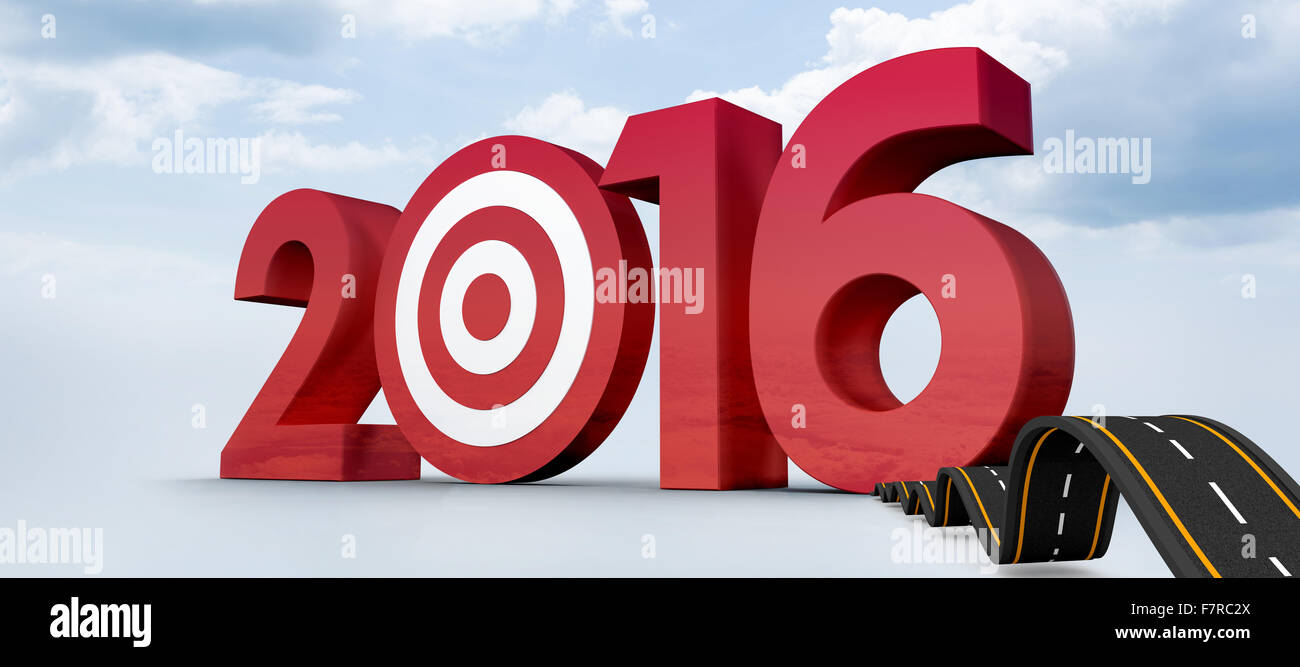 Bumpy cloud hi-res stock photography and images - Alamy