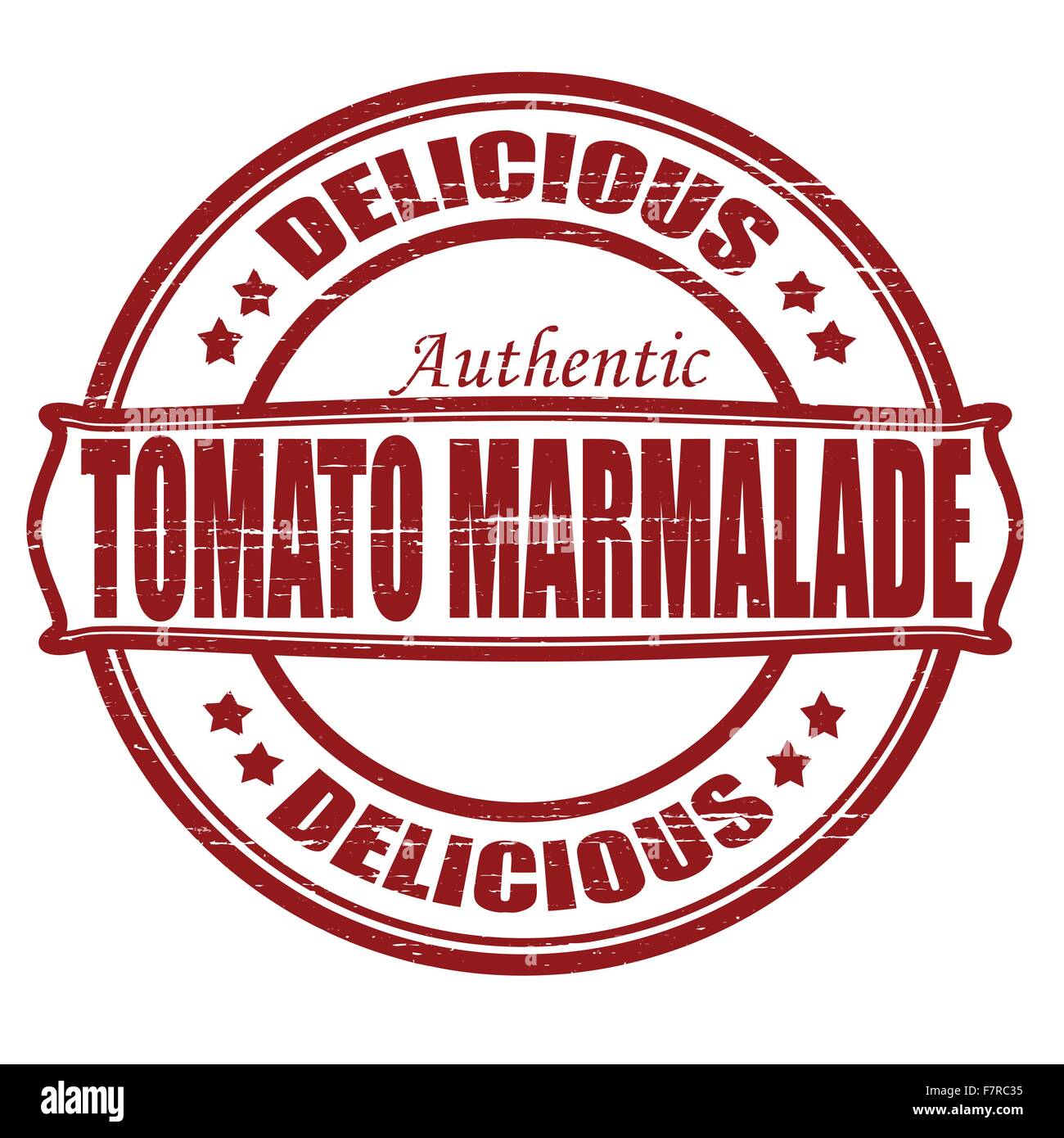 Marmalade Stock Vector Images - Alamy