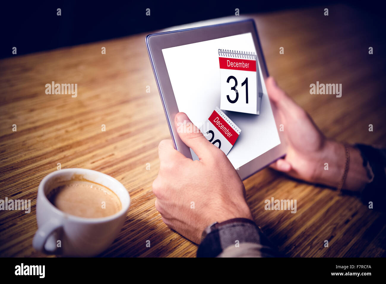 31st number hi-res stock photography and images - Alamy