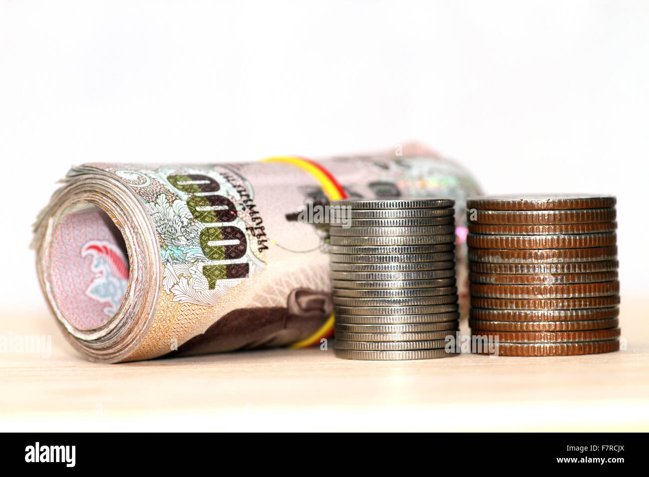 Thai Bath Stock Photos & Thai Bath Stock Images - Alamy