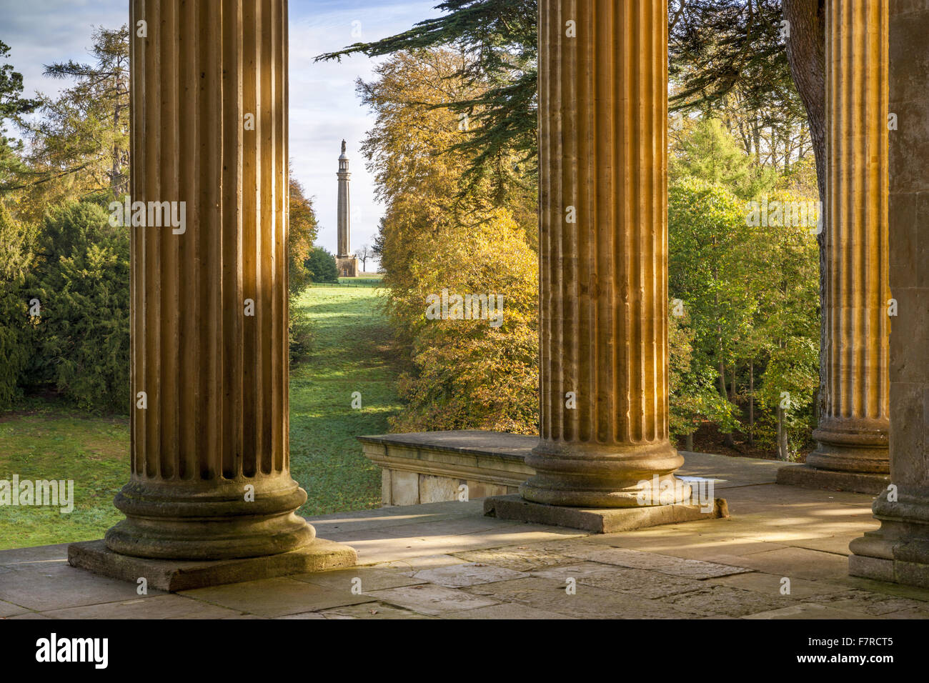 U2y1826 hi-res stock photography and images - Alamy