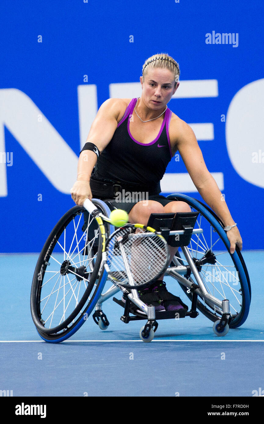 Shuker hi-res stock photography and images - Alamy