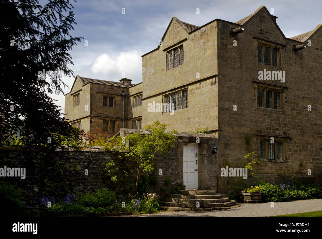 Eyamhall hi-res stock photography and images - Alamy